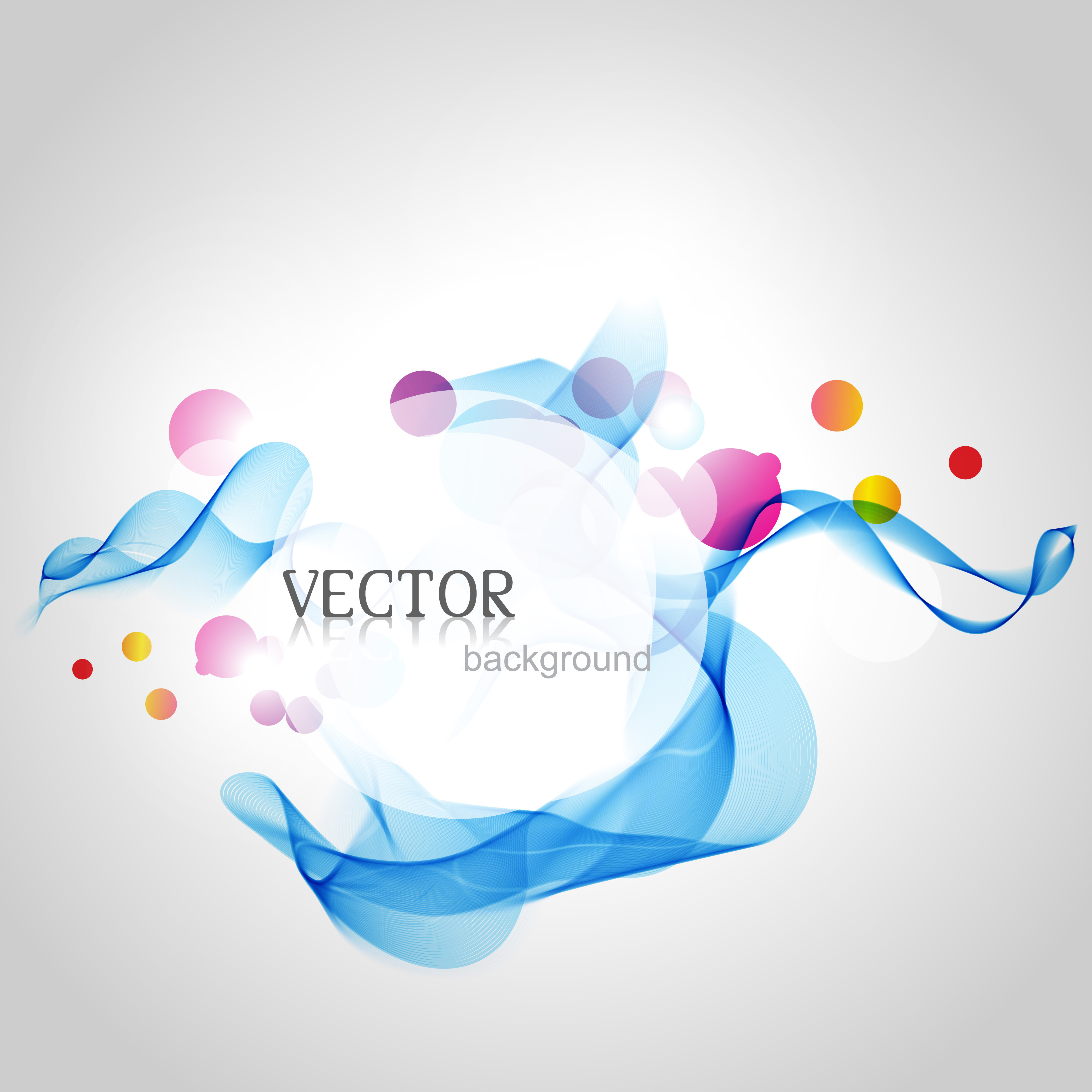 stylish design 220464 Vector Art at Vecteezy