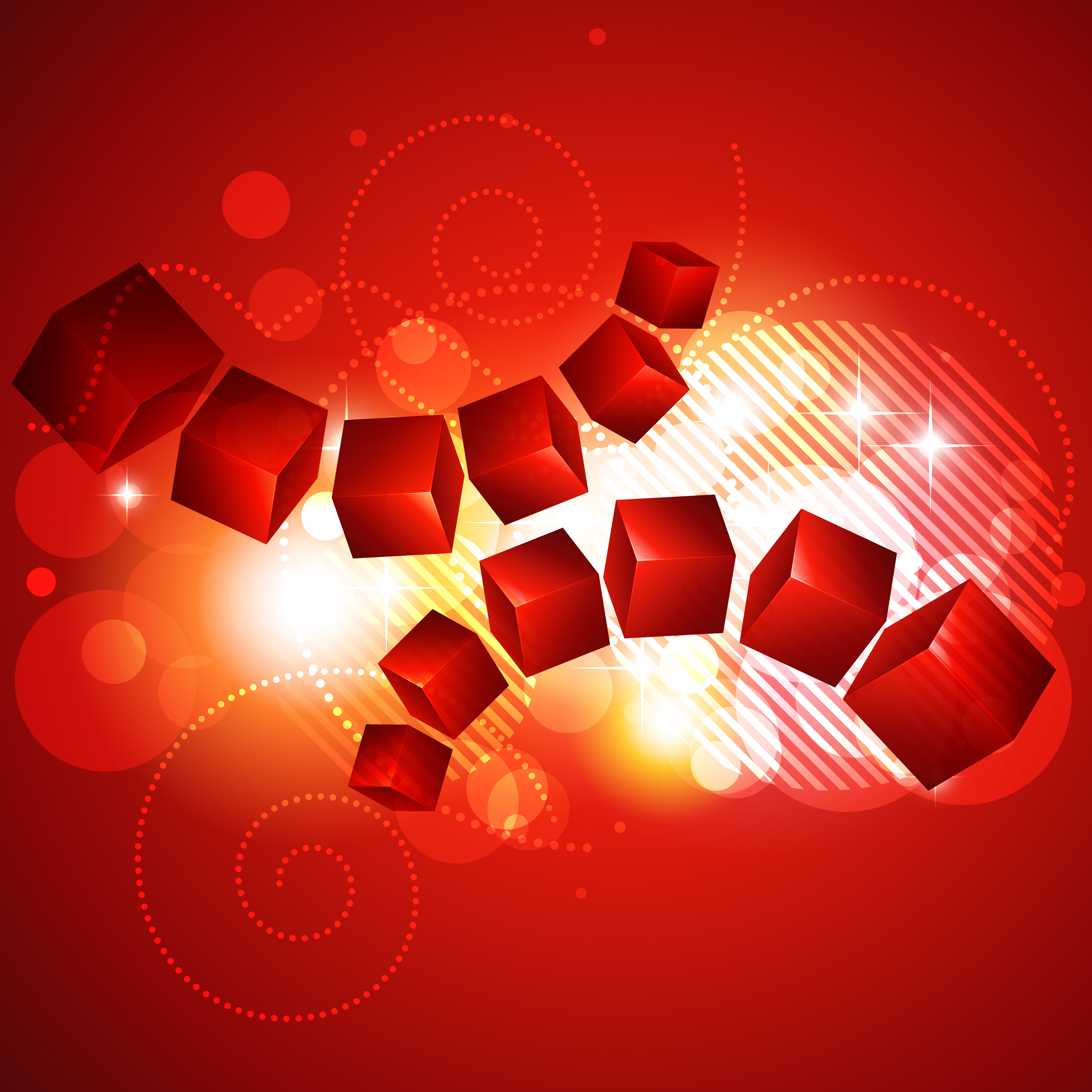 beautiful background 220489 Vector Art at Vecteezy