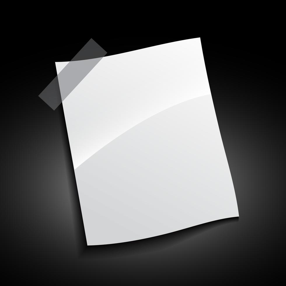 vector paper 220490 Vector Art at Vecteezy