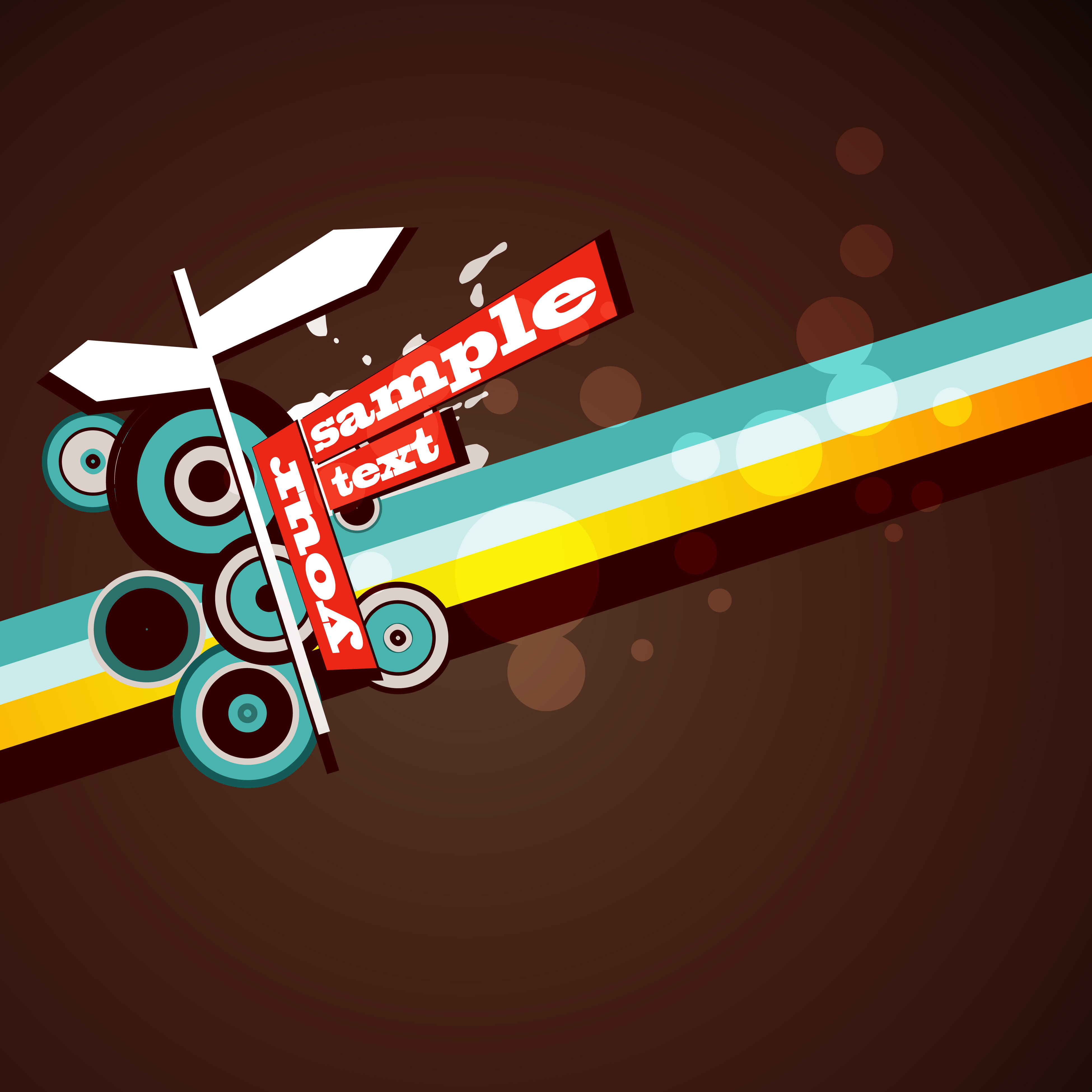 vector design 220720 Vector Art at Vecteezy