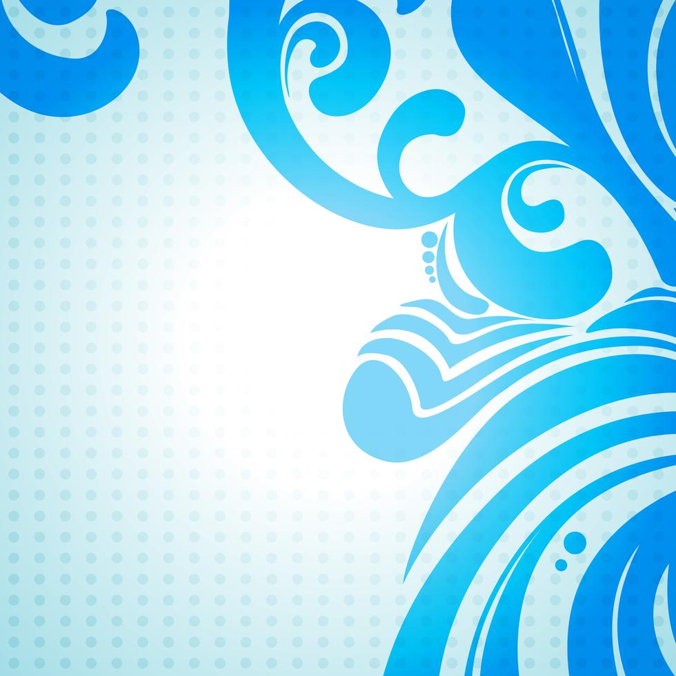 vector colorful background 220918 Vector Art at Vecteezy