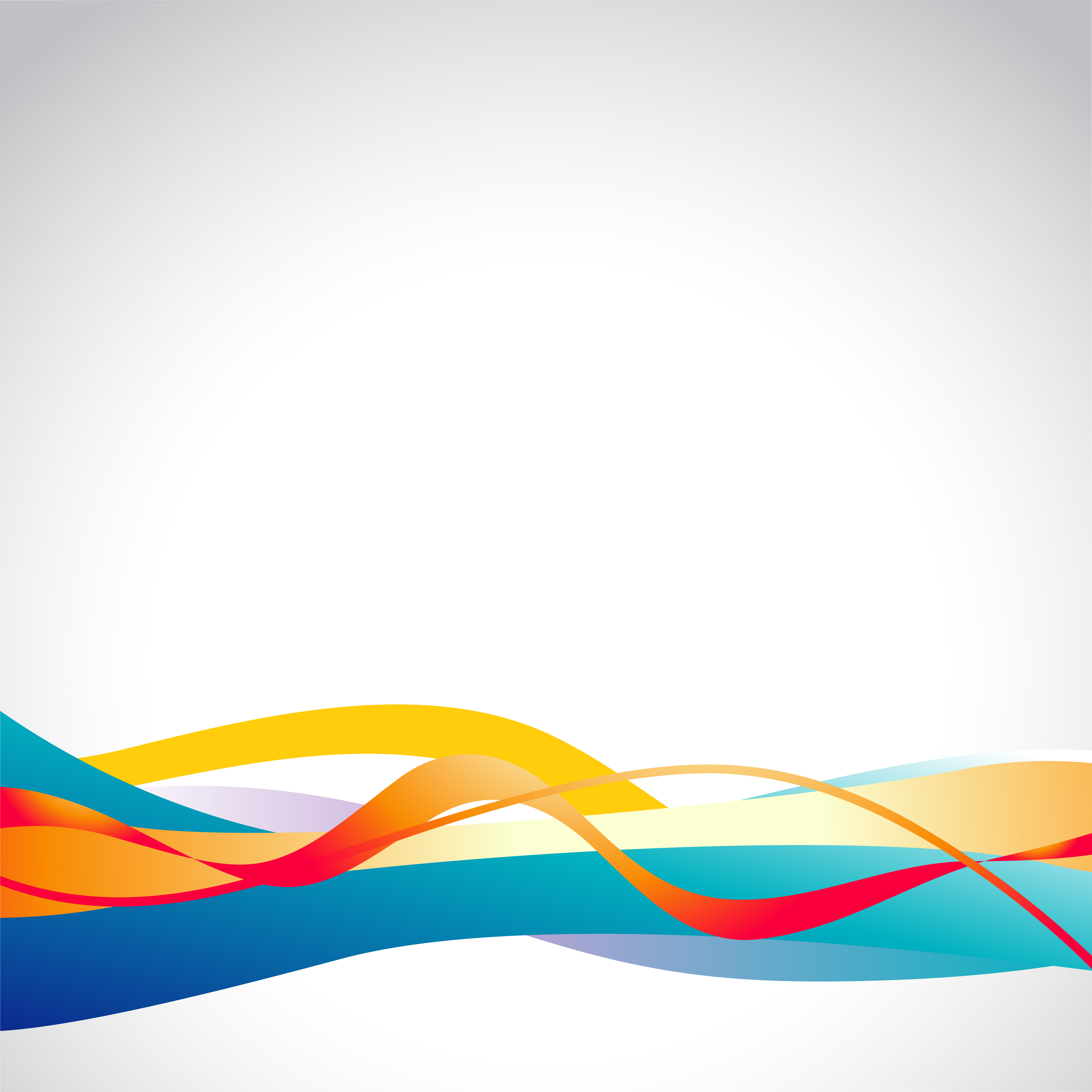 vector wave art 220962 Vector Art at Vecteezy