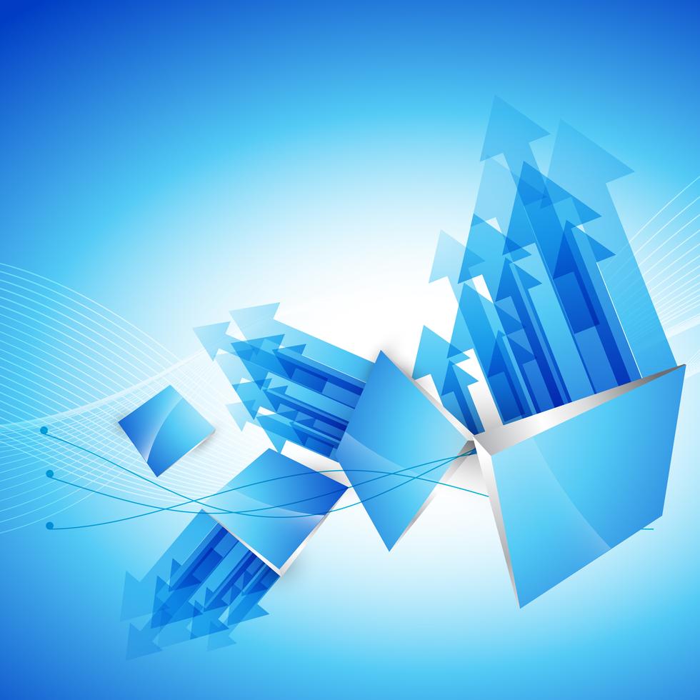 eps10 vector background 221105 Vector Art at Vecteezy