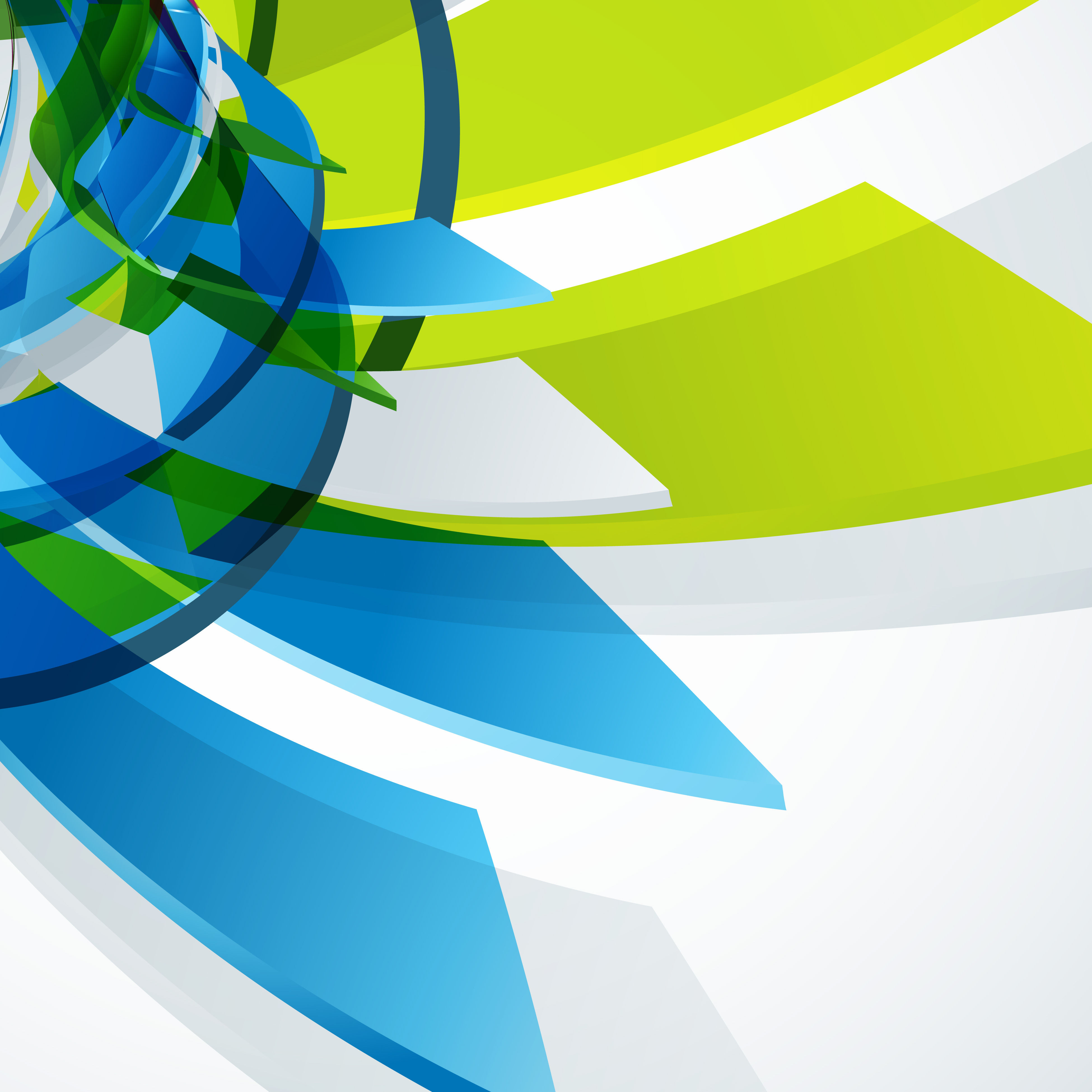 vector background 221264 Vector Art at Vecteezy