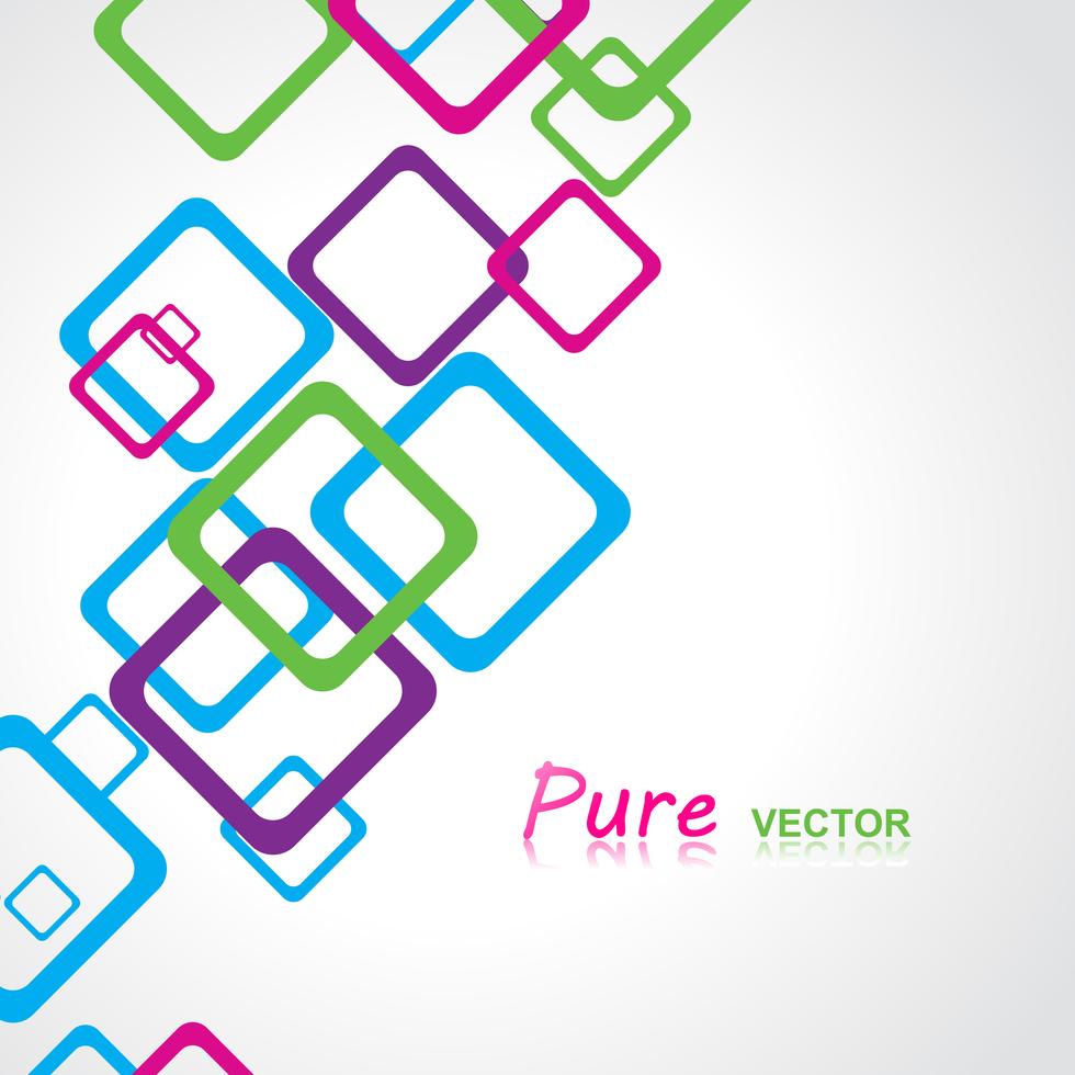 vector abstract background 221382 Vector Art at Vecteezy