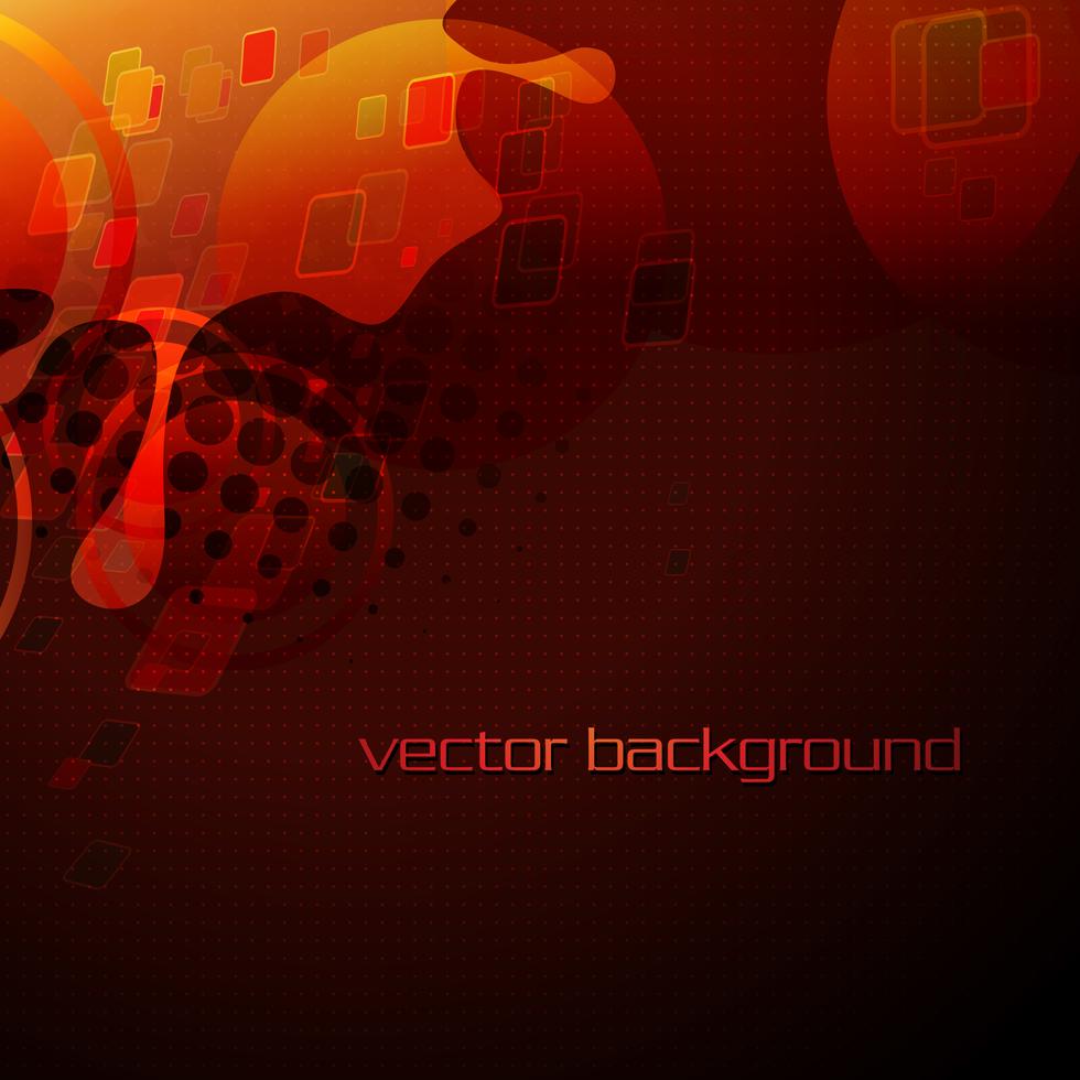 beautiful eps10 vector background 221397 Vector Art at Vecteezy