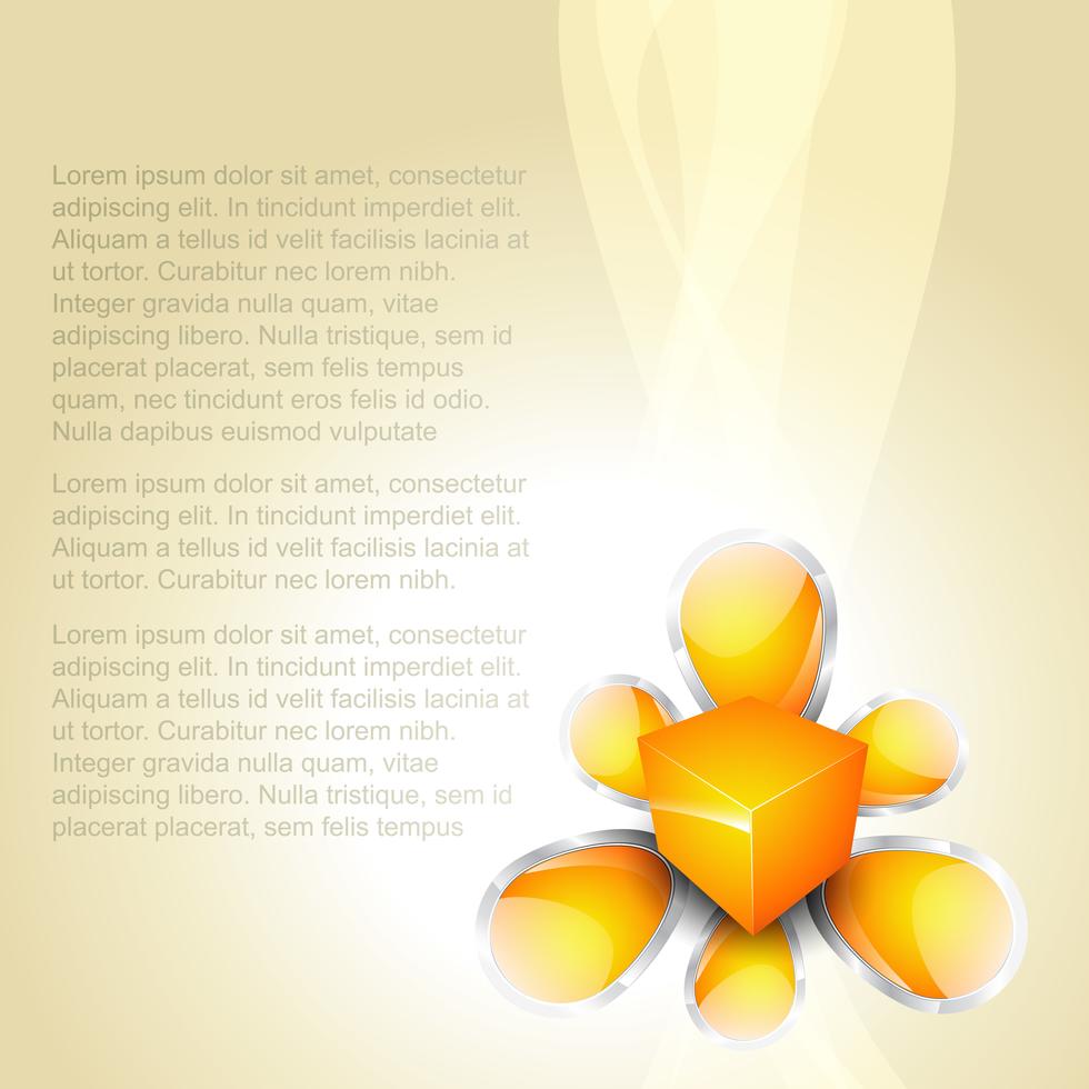 beautiful background 221448 Vector Art at Vecteezy