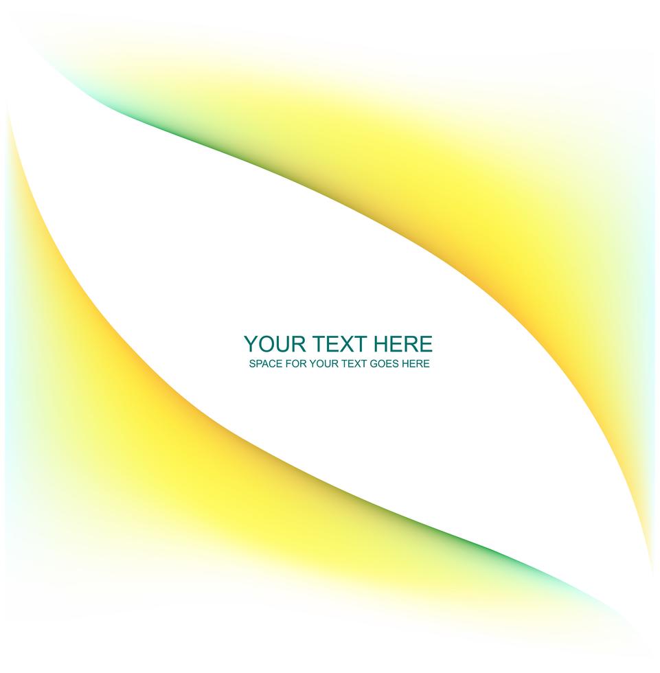 vector wave 221483 Vector Art at Vecteezy