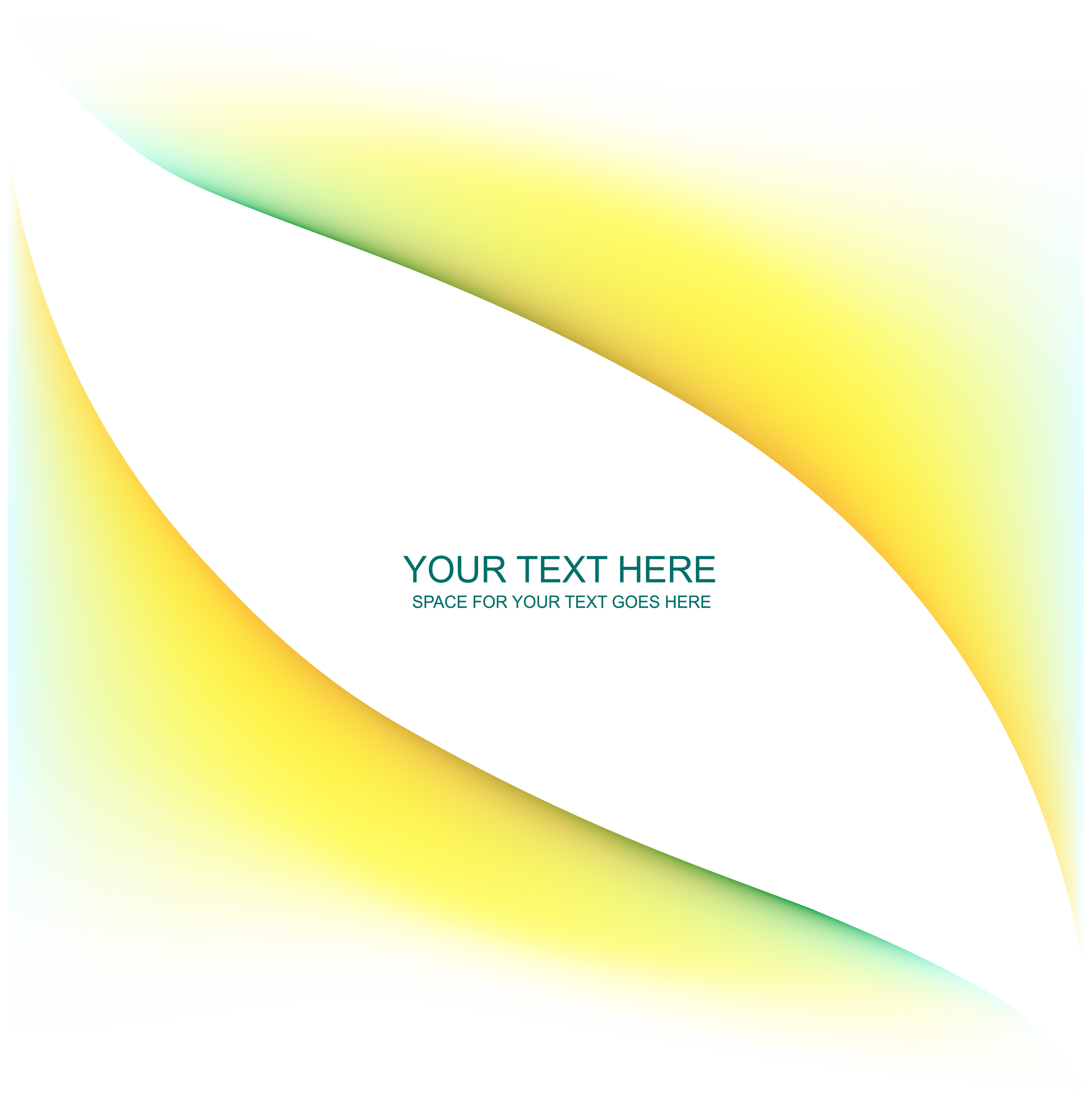 vector wave 221483 Vector Art at Vecteezy