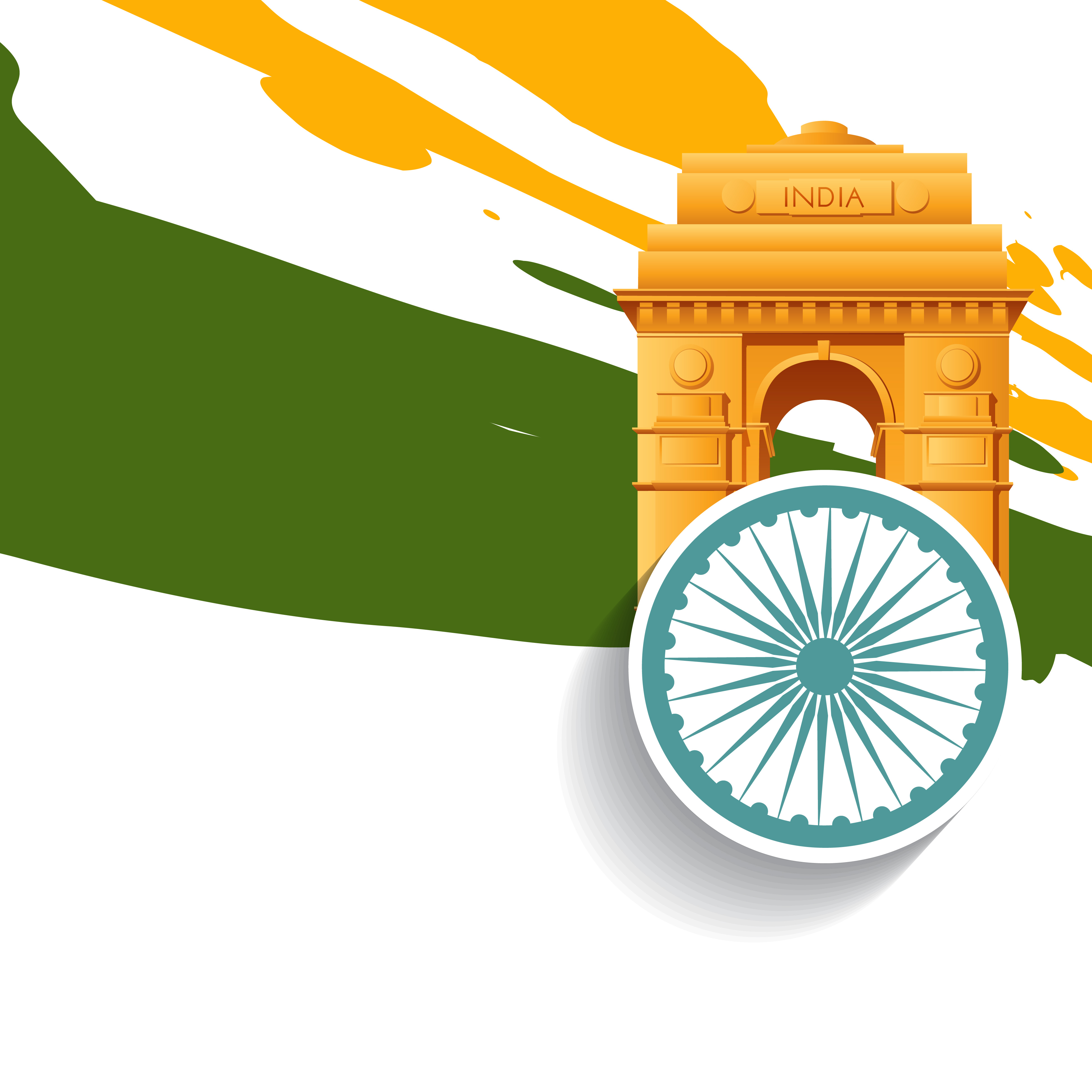 stylish indian independence day design 221516 Vector Art at Vecteezy stylish indian independence day design 221516 Vector Art at Vecteezy
