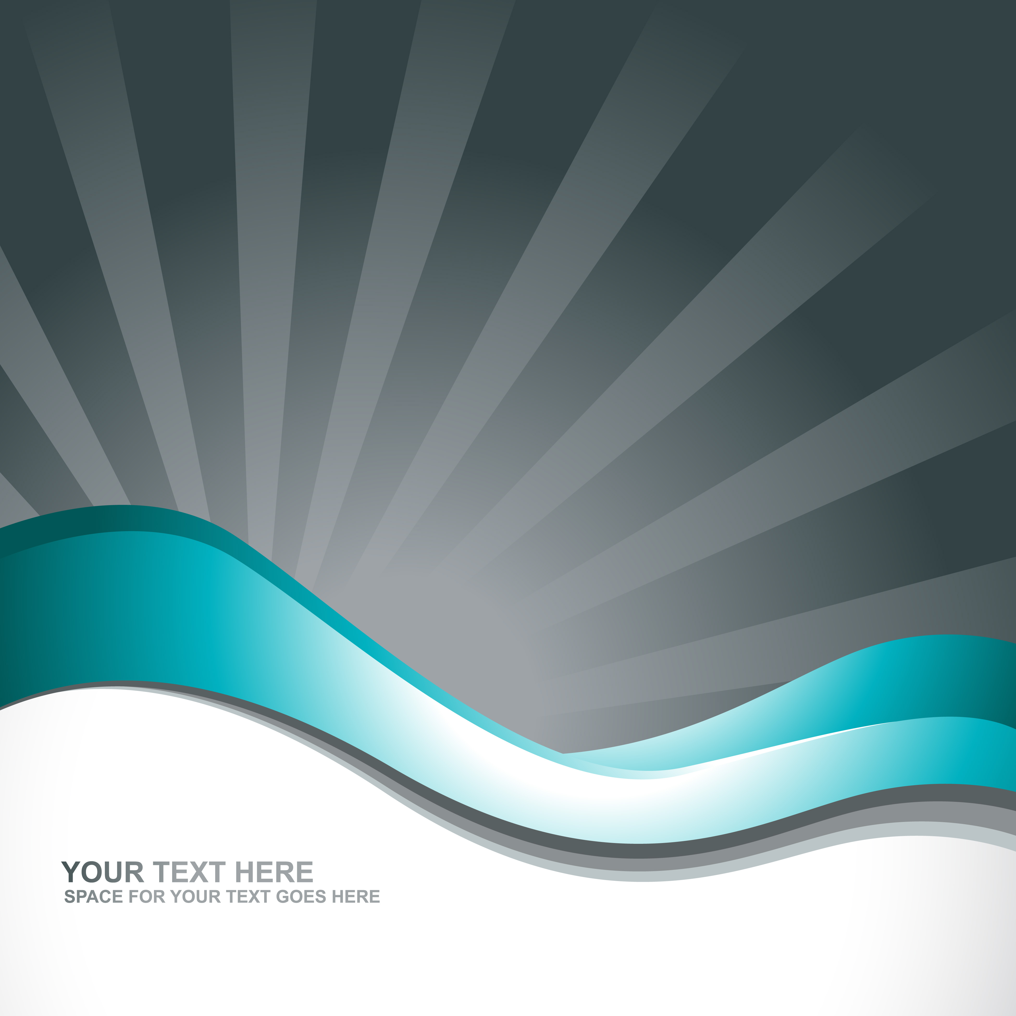 vector background 221583 Vector Art at Vecteezy