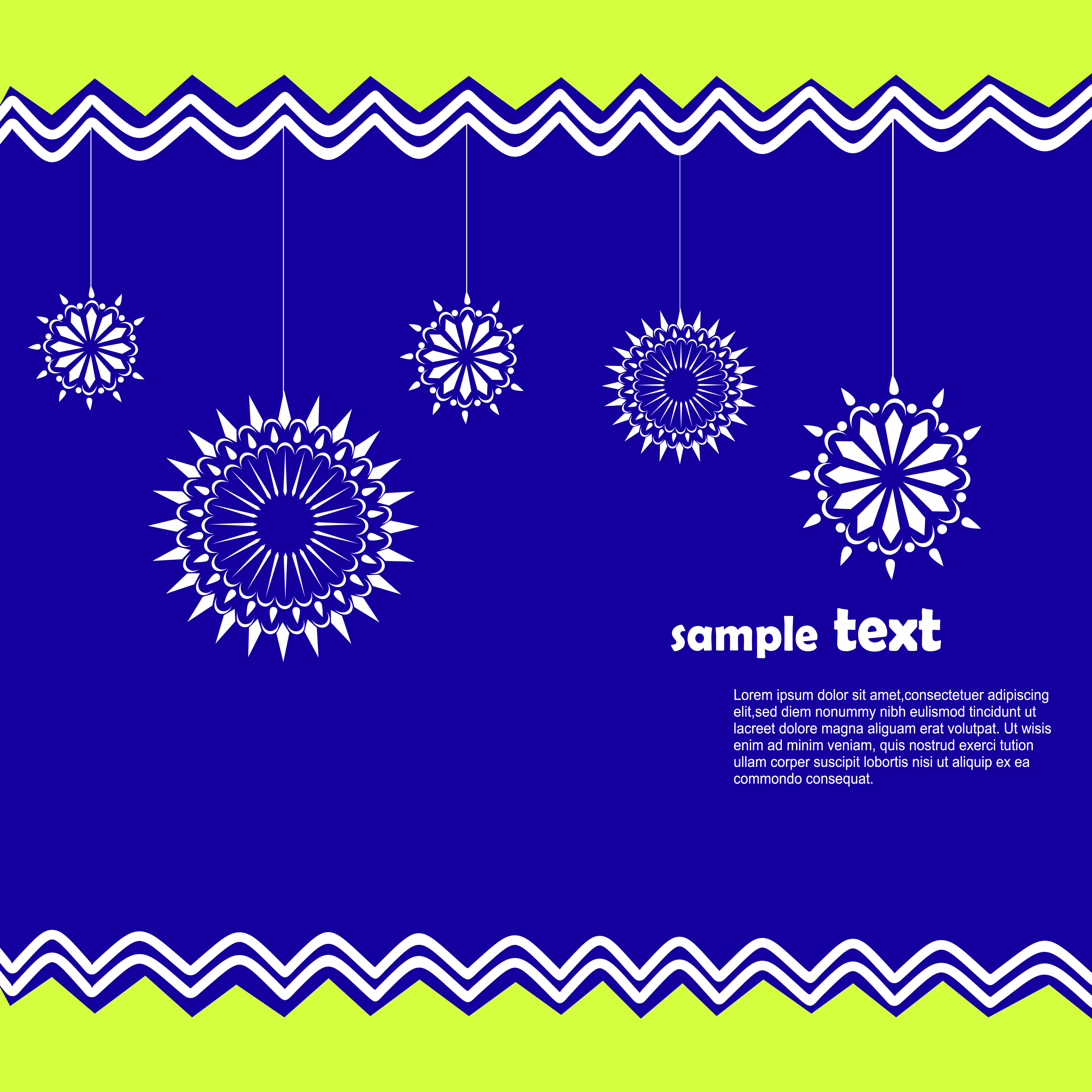 vector pattern 221659 Vector Art at Vecteezy