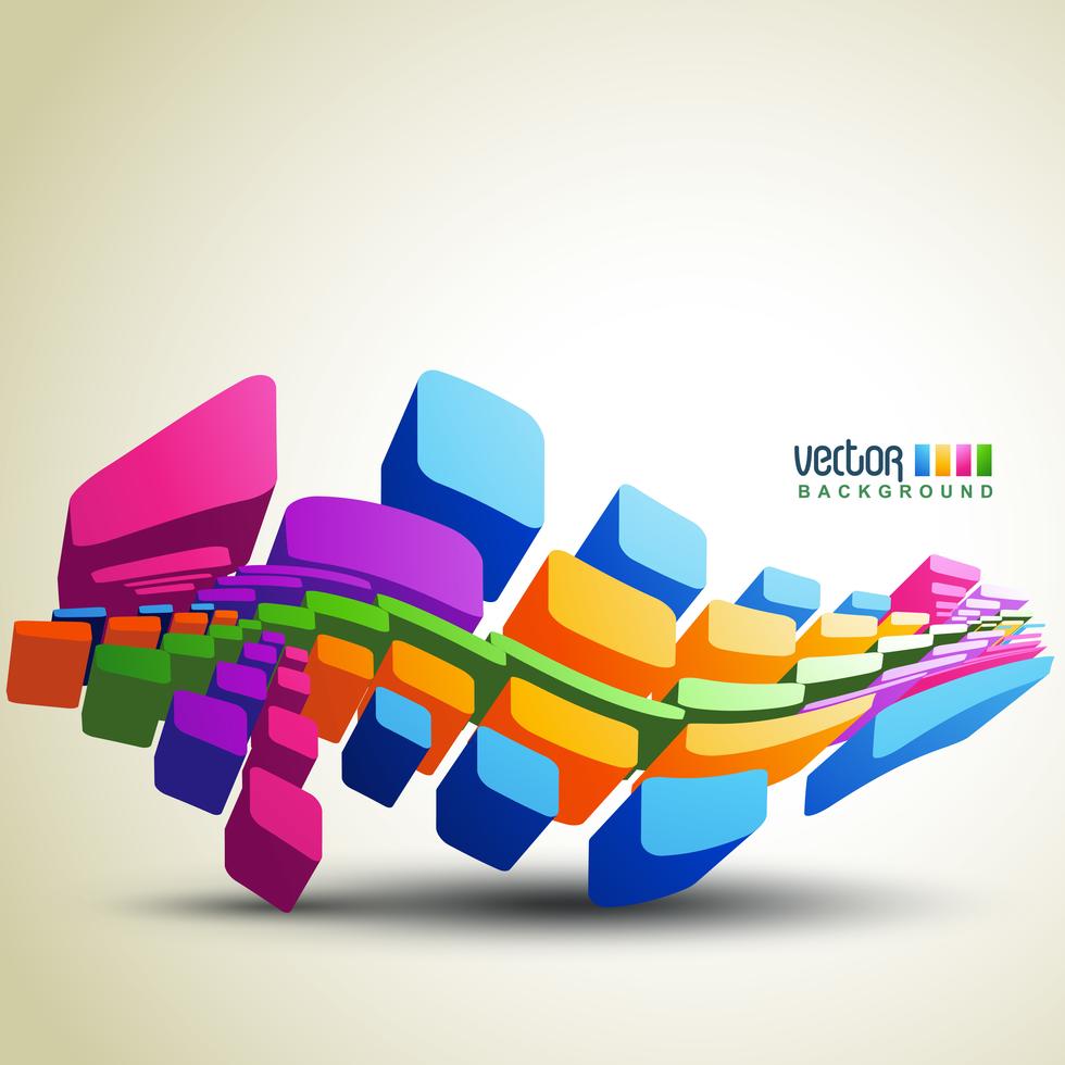 wave background 221746 Vector Art at Vecteezy