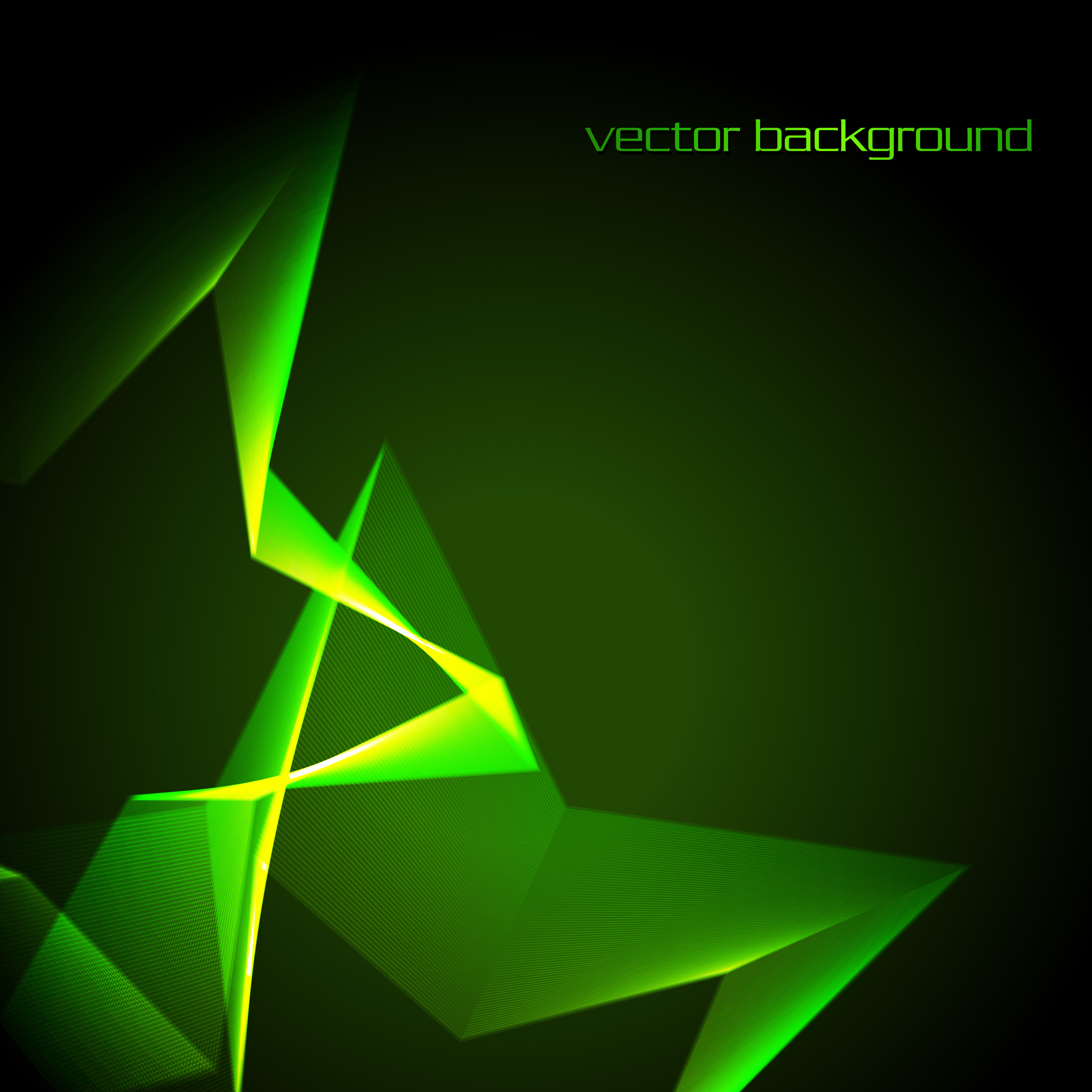 Abstract shape background eps10 vector file 221776 Vector Art at Vecteezy