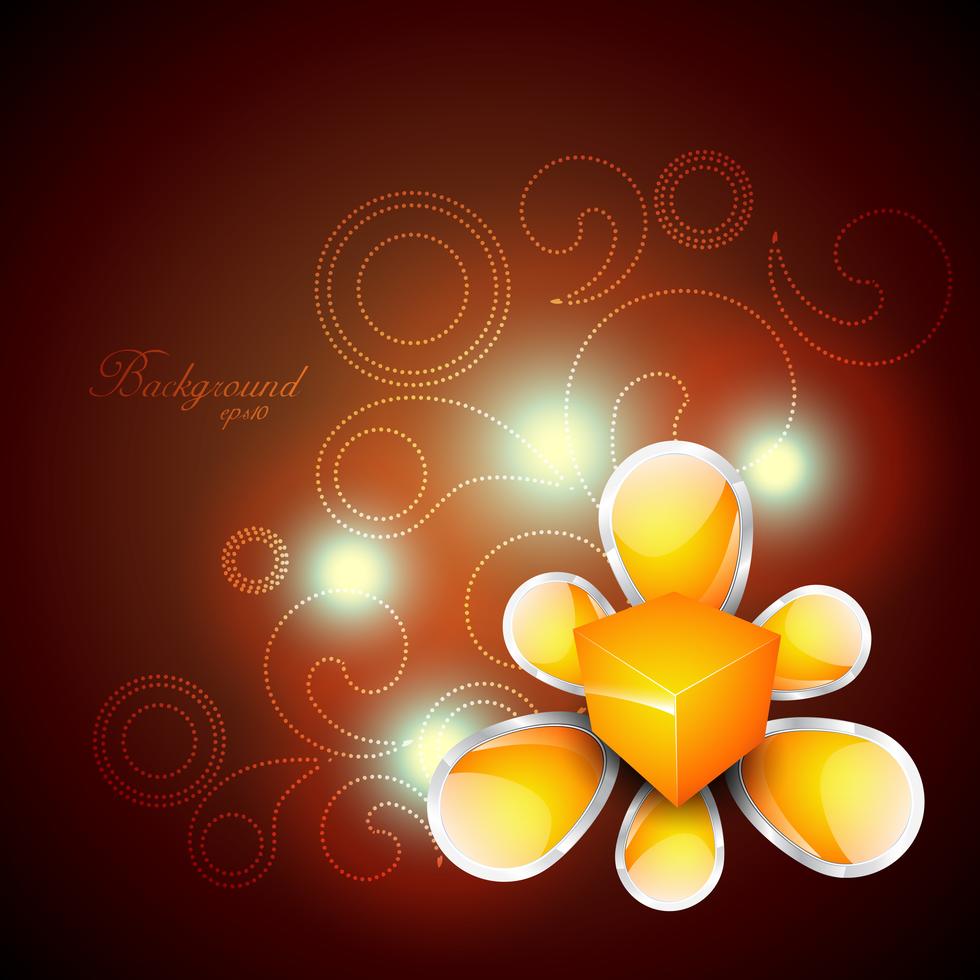 beautiful background 221797 Vector Art at Vecteezy