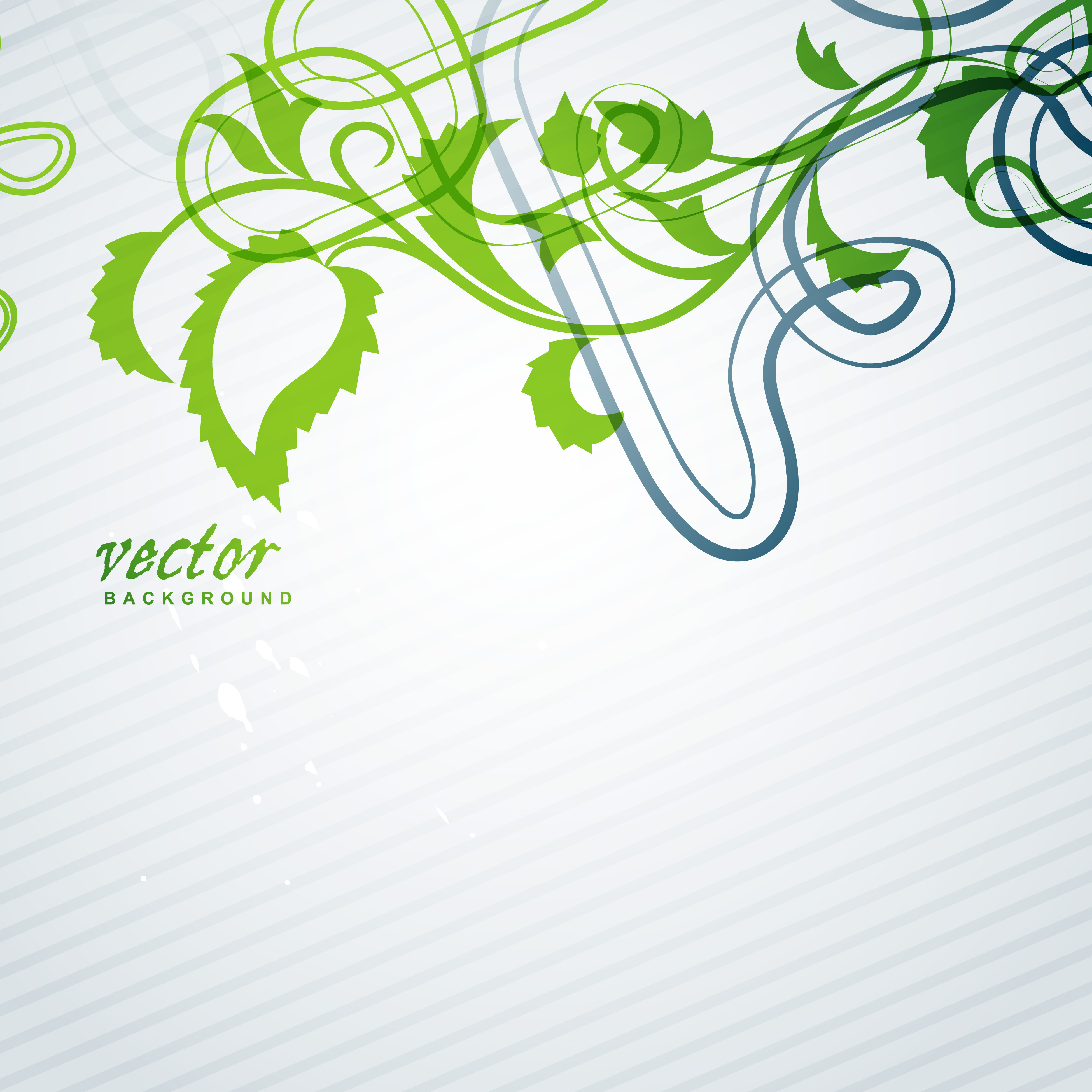 stylish background 221867 Vector Art at Vecteezy
