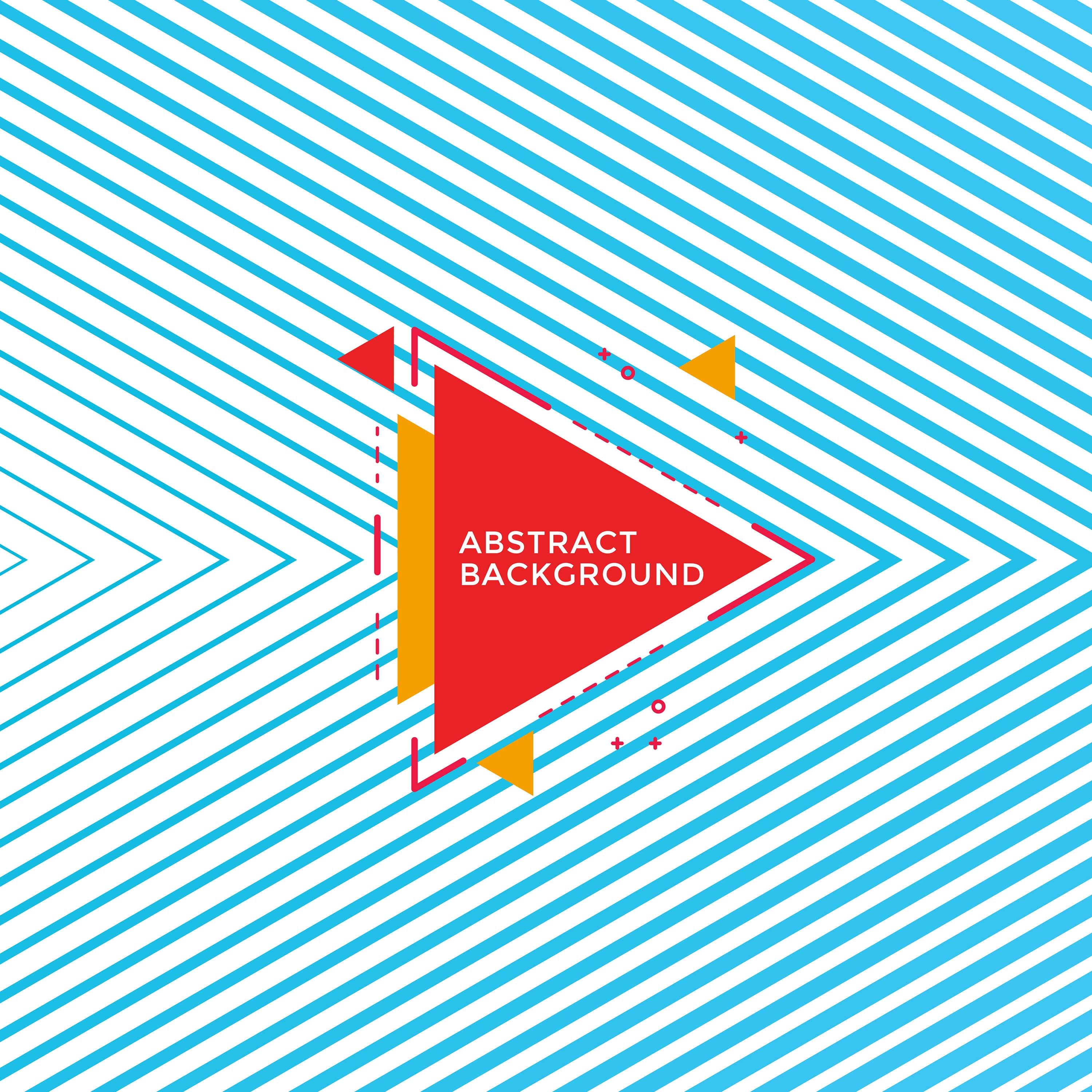 Abstract blue linear background 224005 Vector Art at Vecteezy Abstract blue linear background 224005 Vector Art at Vecteezy