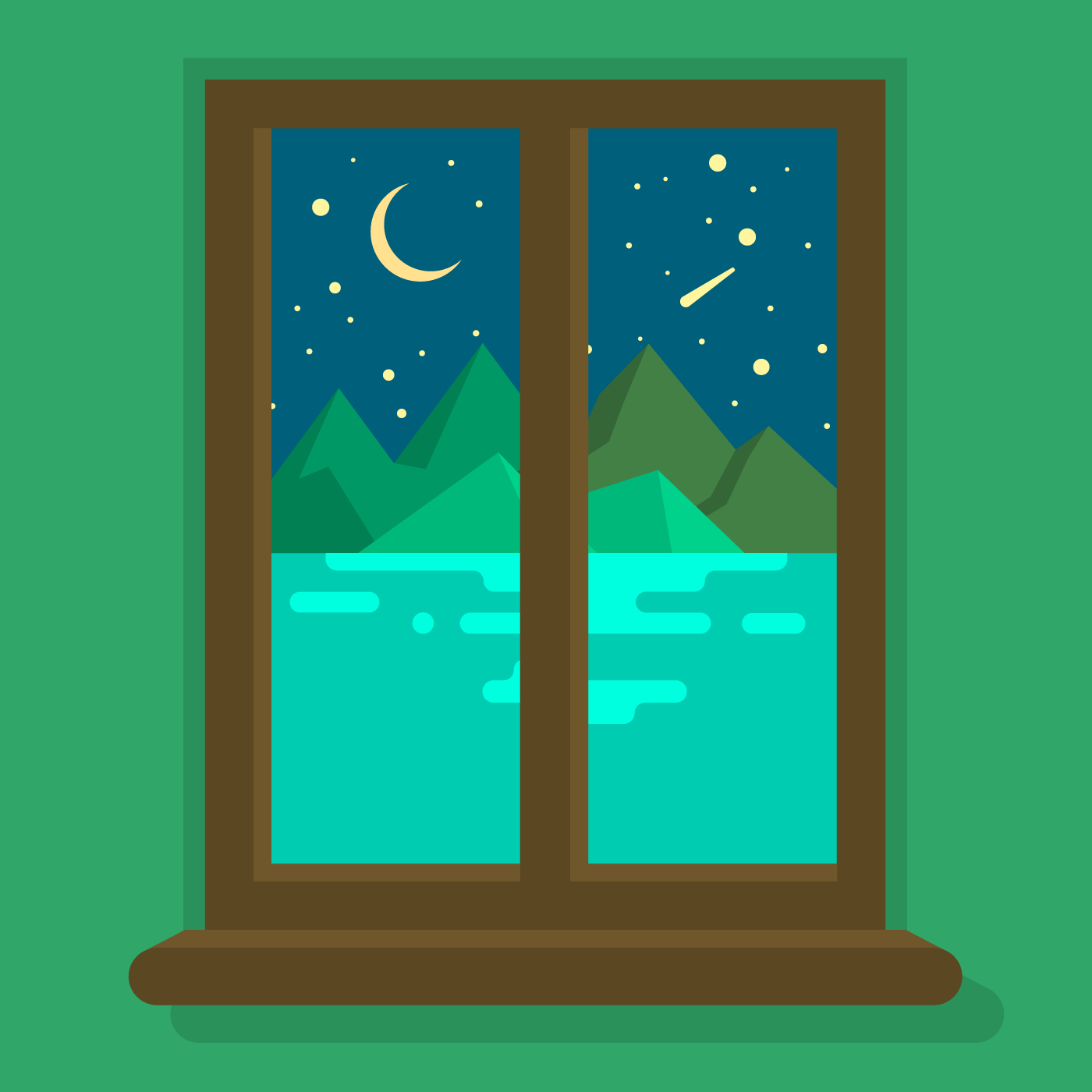 View Free Vector Art - (18008 Free Downloads)