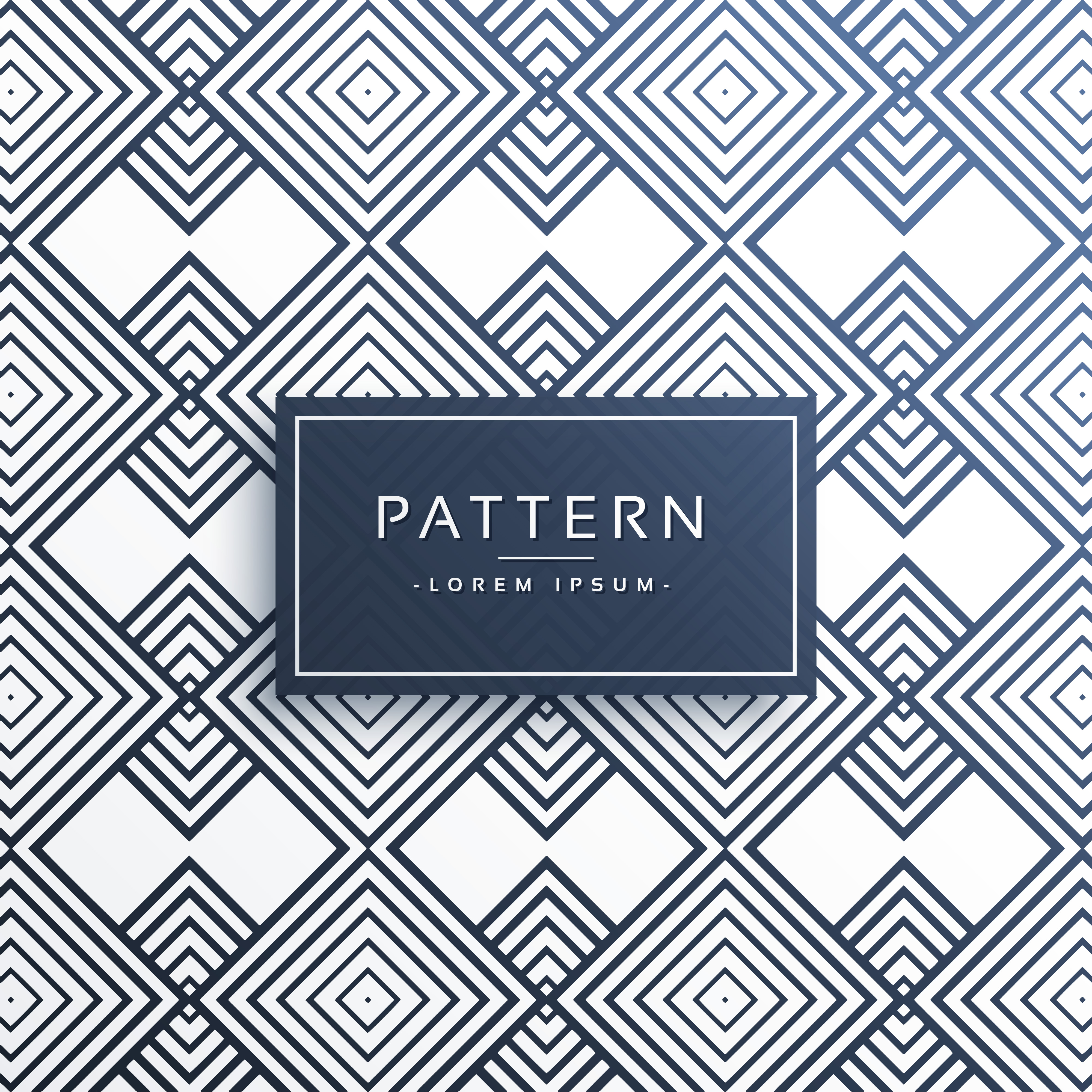 Abstract Line Pattern Backround Design Download Free Vector Art