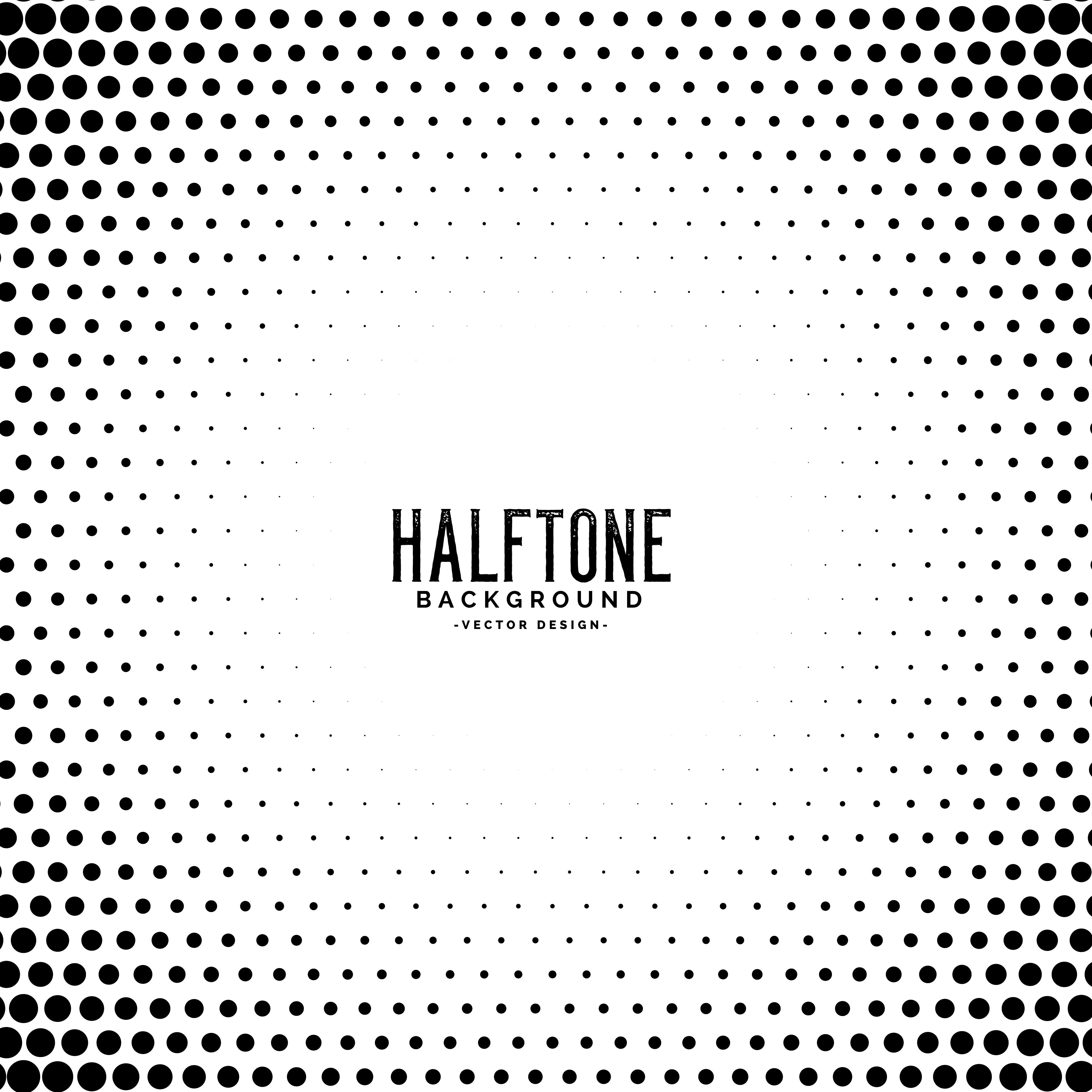 halftone vector comic style background - Download Free Vector Art ... halftone vector comic style background - Download Free Vector Art ...