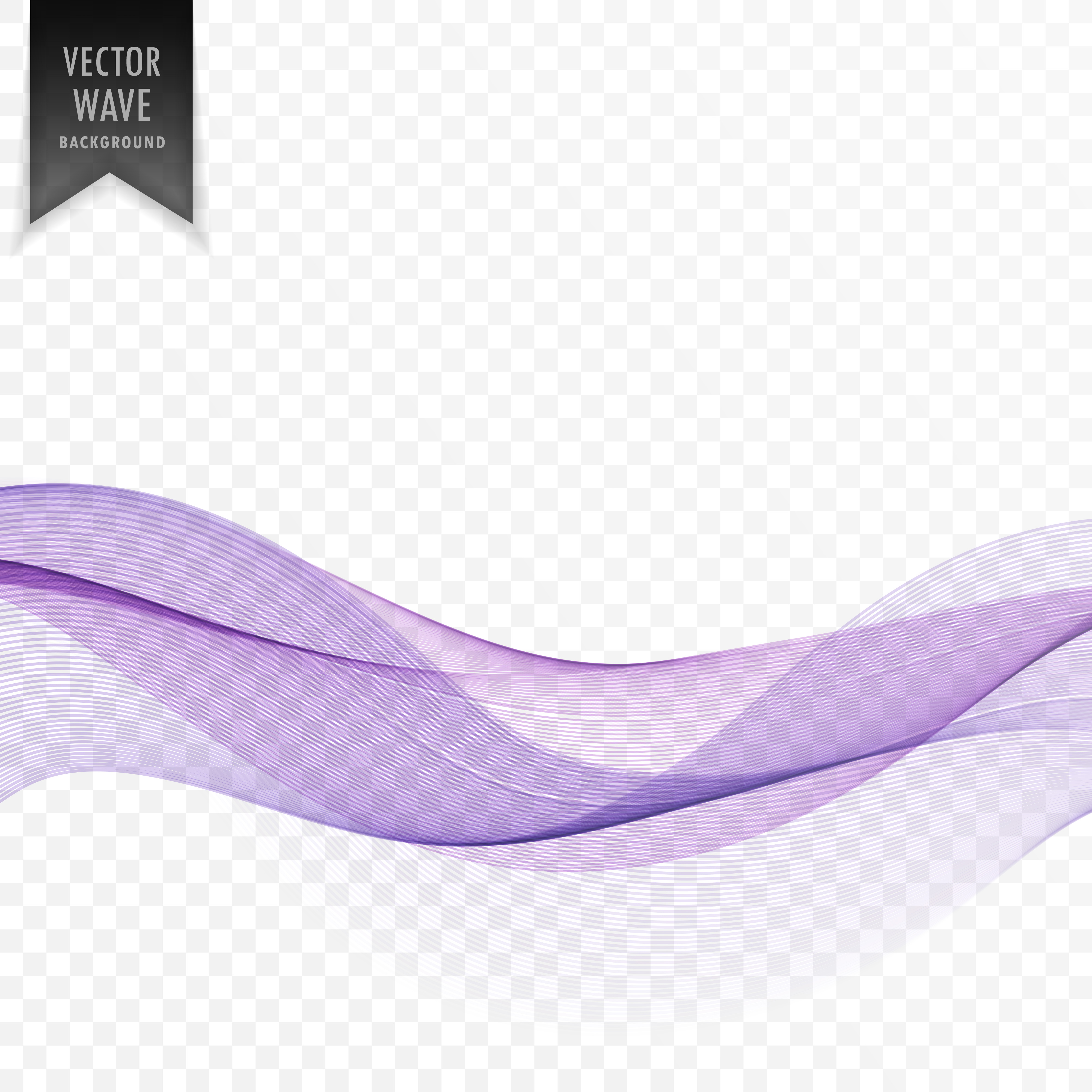 Free Vector Background Design Download