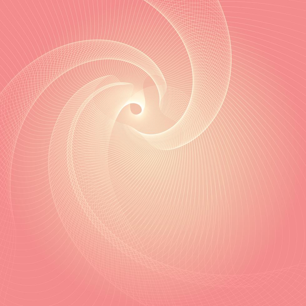 Abstract Flowing Lines Design 229982 Vector Art At Vecteezy