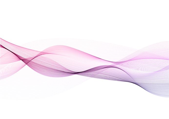 Abstract flow background 229994 Vector Art at Vecteezy Abstract flow background 229994 Vector Art at Vecteezy