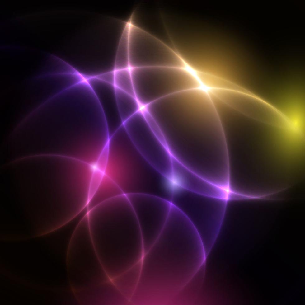 Colorful abstract 233901 Vector Art at Vecteezy