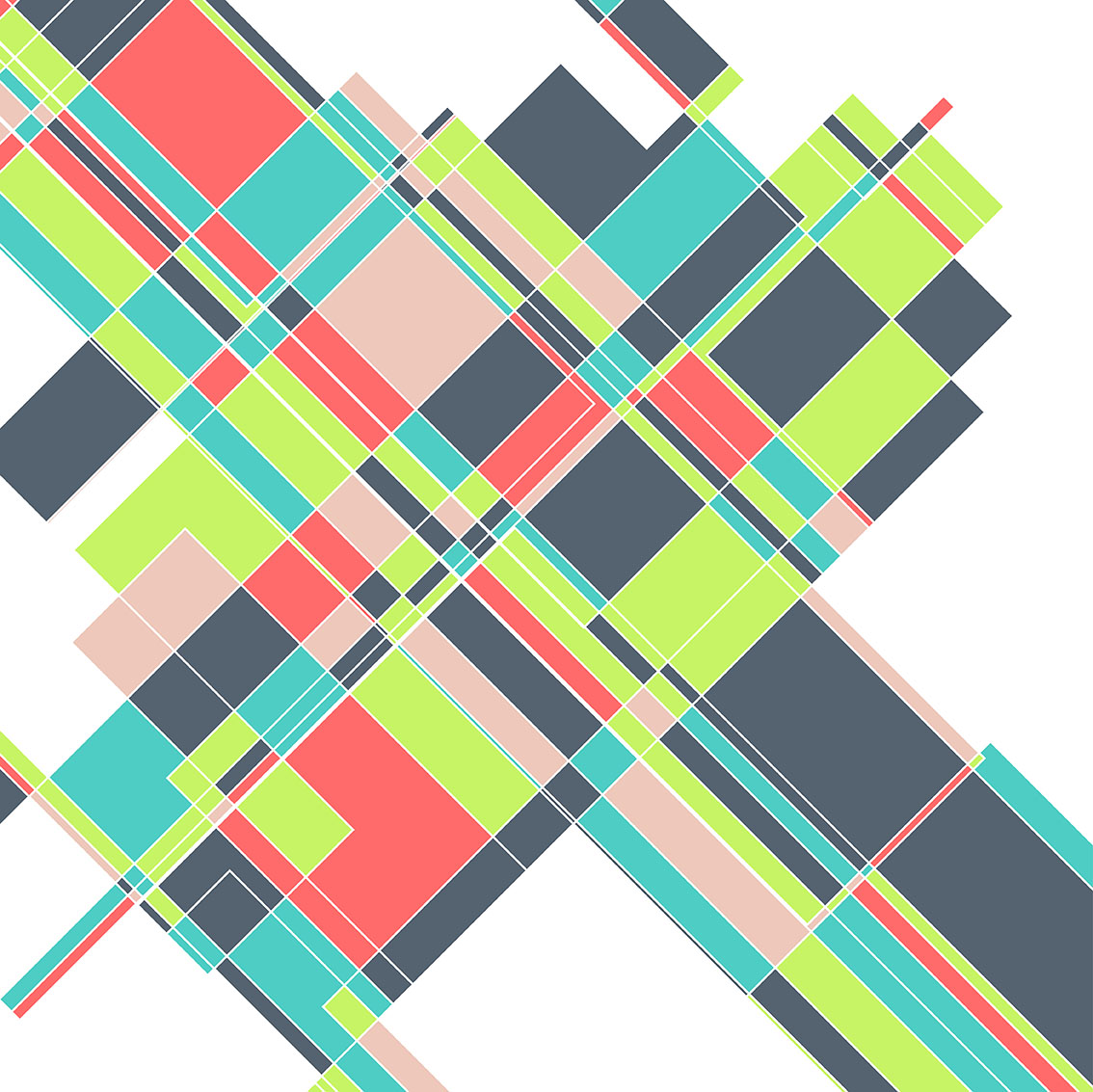 Abstract design background 234171 Vector Art at Vecteezy