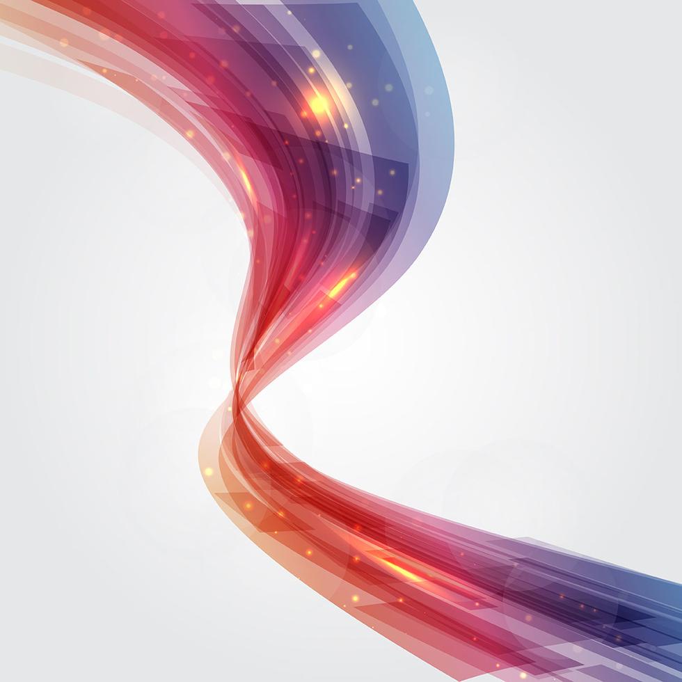 Abstract design 234285 Vector Art at Vecteezy