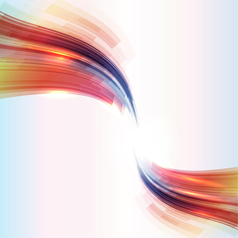 Abstract background 234288 Vector Art at Vecteezy