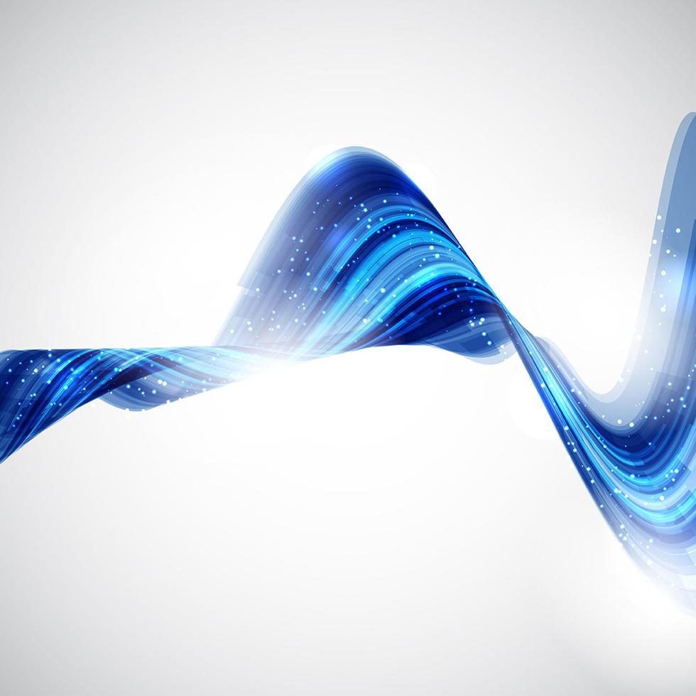 Abstract background 234424 Vector Art at Vecteezy