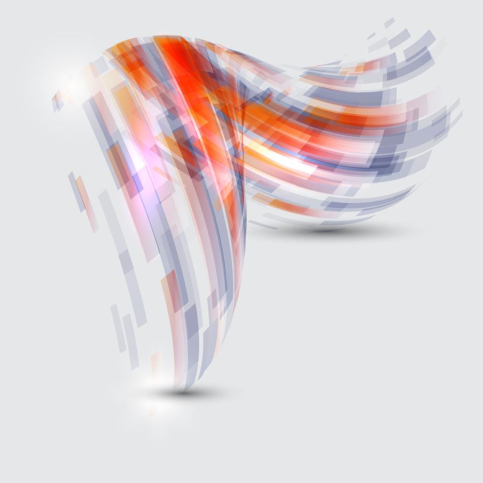 Abstract background 234460 Vector Art at Vecteezy