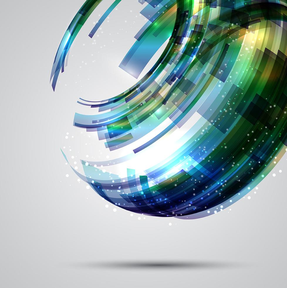 Abstract design background 234579 Vector Art at Vecteezy