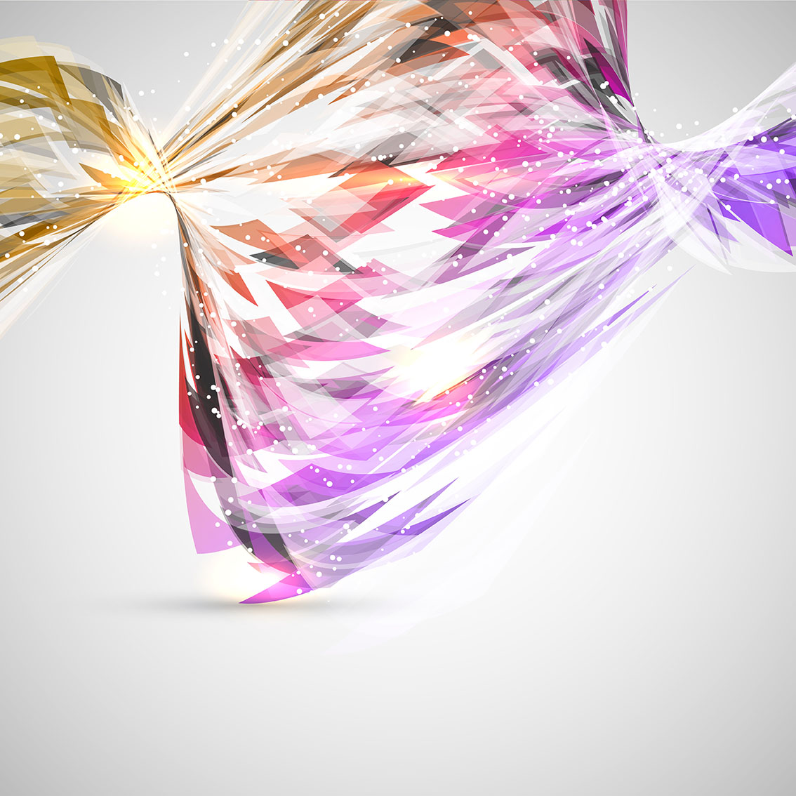 Abstract background 234639 Vector Art at Vecteezy