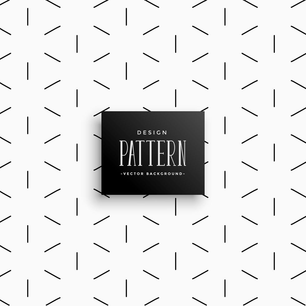 minimal lines pattern abstract background - Download Free Vector Art ...