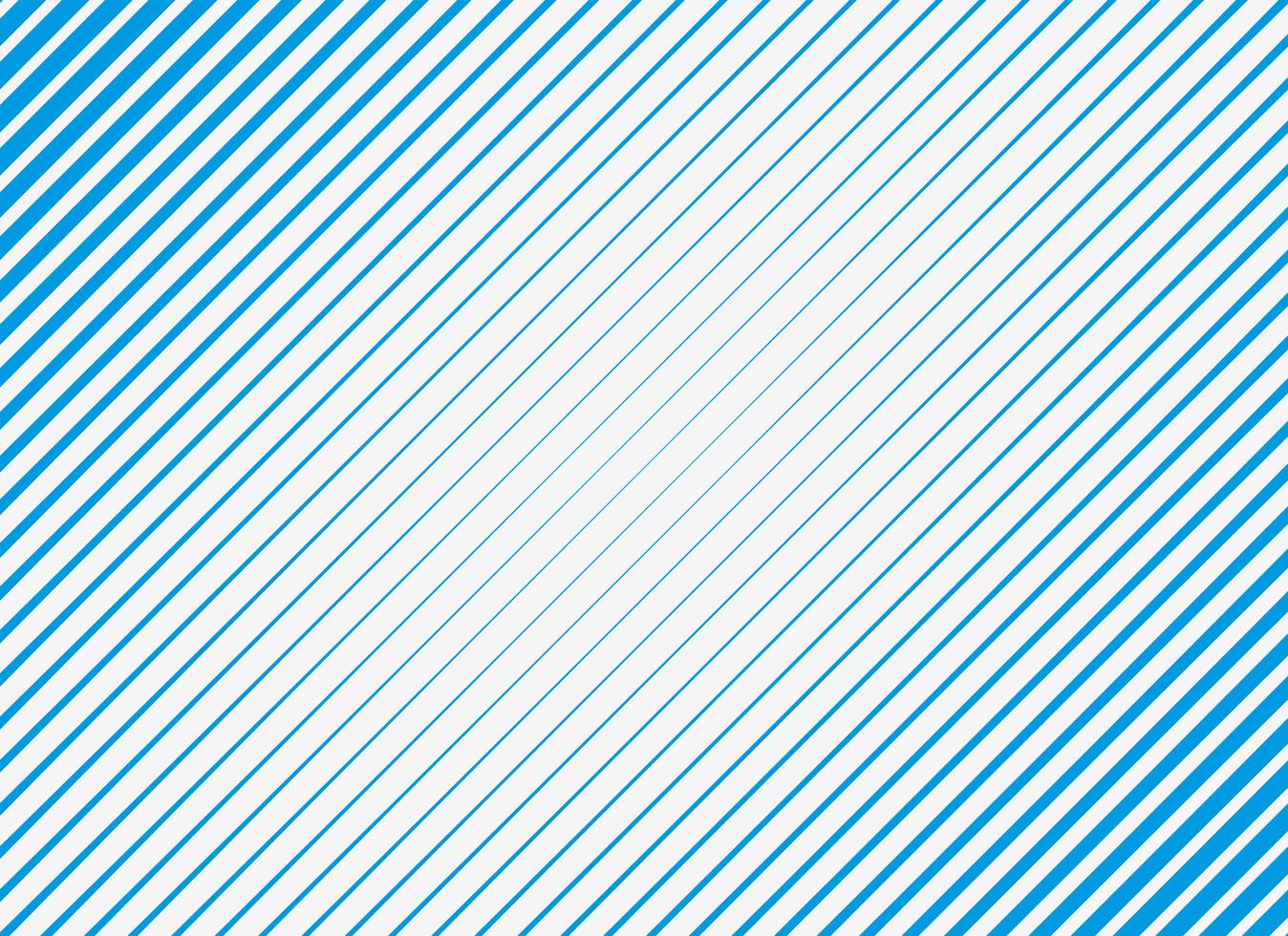 blye diagonal lines pattern background - Download Free Vector Art ... blye diagonal lines pattern background - Download Free Vector Art ...