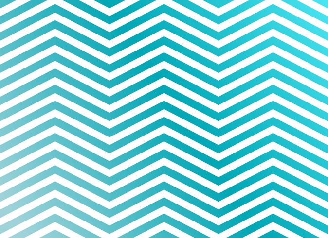blue chevrion zigzag pattern background - Download Free Vector Art ... blue chevrion zigzag pattern background - Download Free Vector Art ...