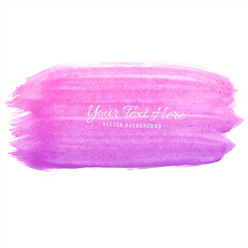 Modern colorful watercolor strokes background 236261 Vector Art at Vecteezy