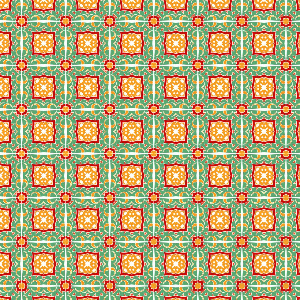 Colourful pattern background 236930 Vector Art at Vecteezy