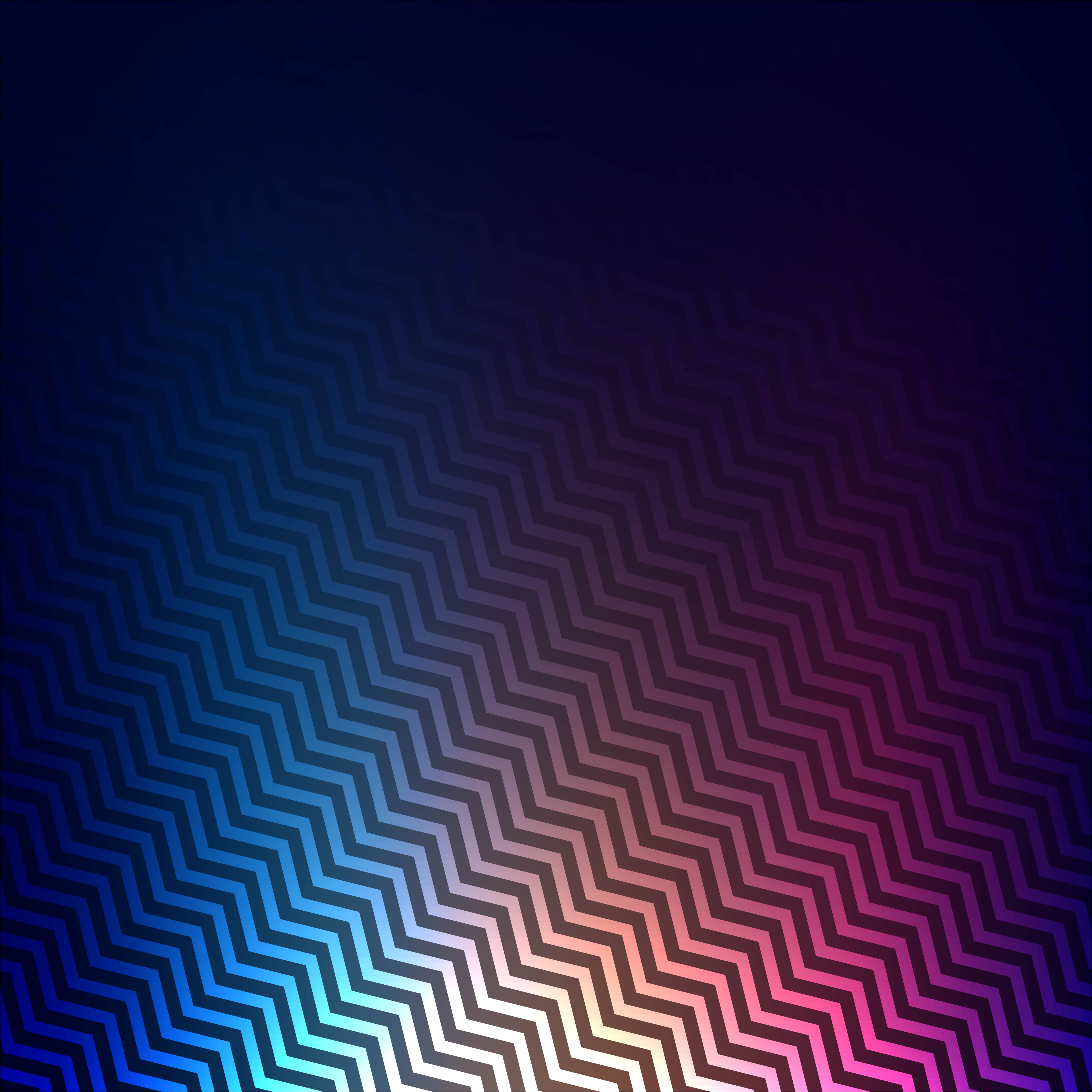 Abstract creative colorful geometric lines background 237252 Vector Art ... Abstract creative colorful geometric lines background 237252 Vector Art ...