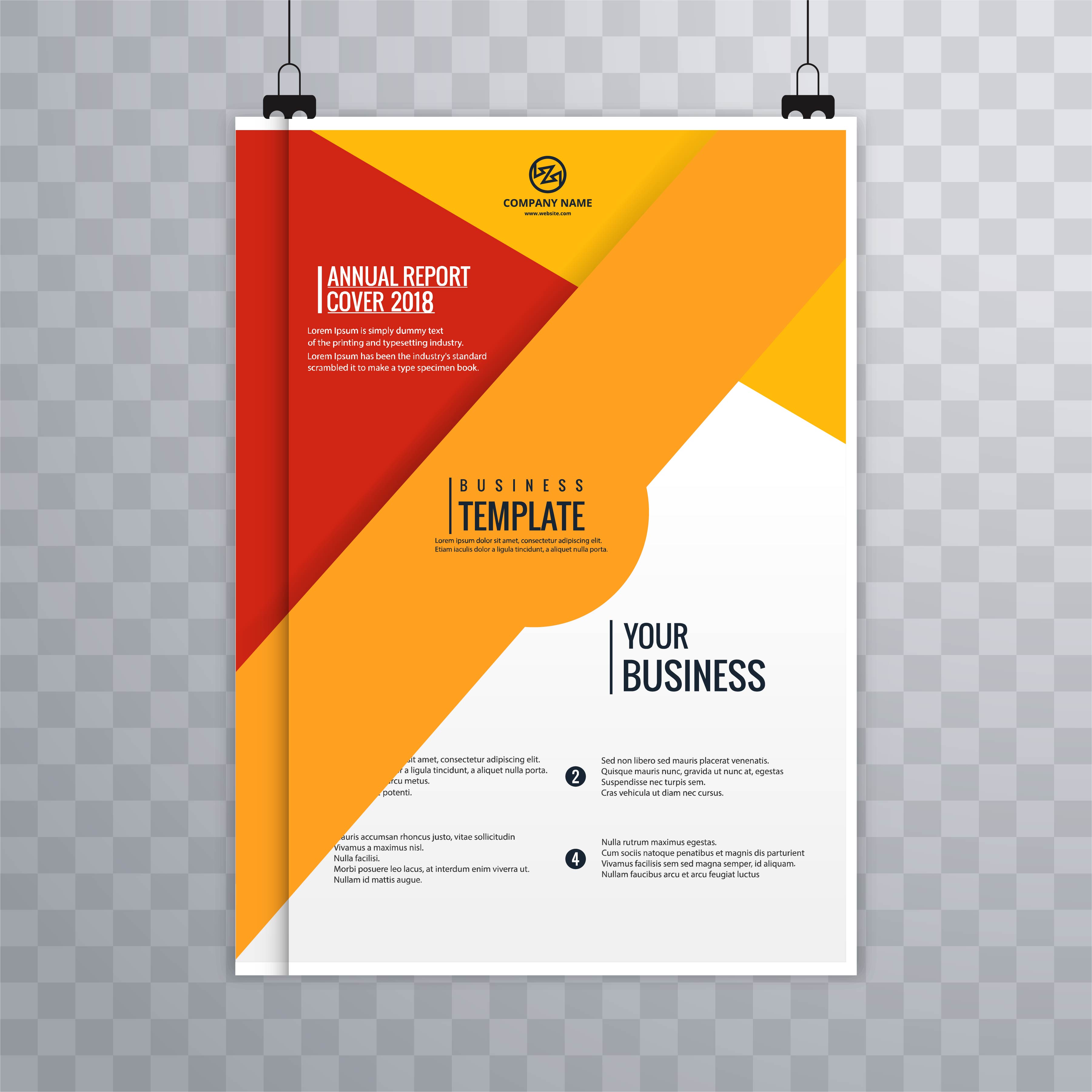 Leaflet Template Free Vector Art - (4,857 Free Downloads) Leaflet Template Free Vector Art - (4,857 Free Downloads)
