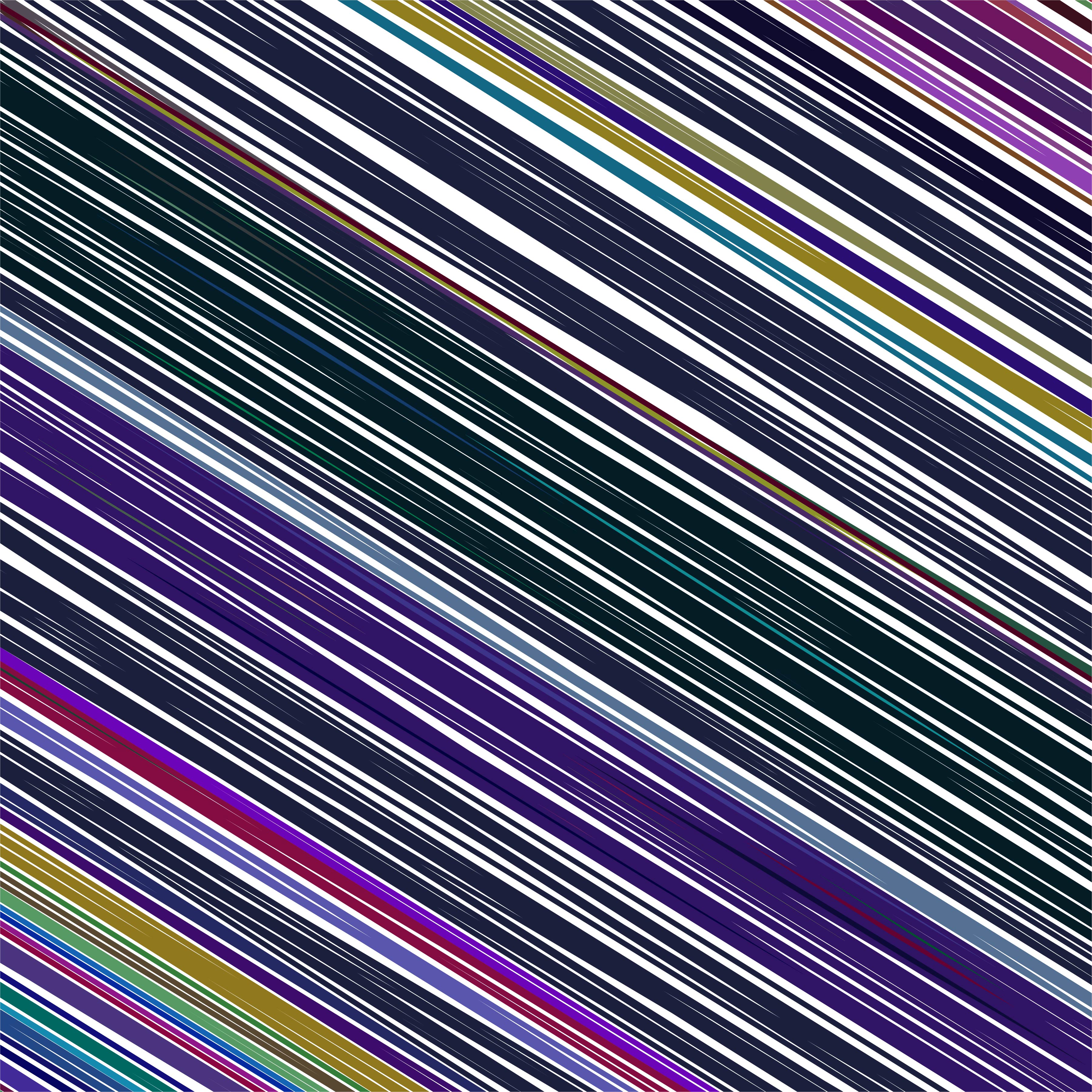 Scribble Lines Free Vector Art 13139 Free Downloads
