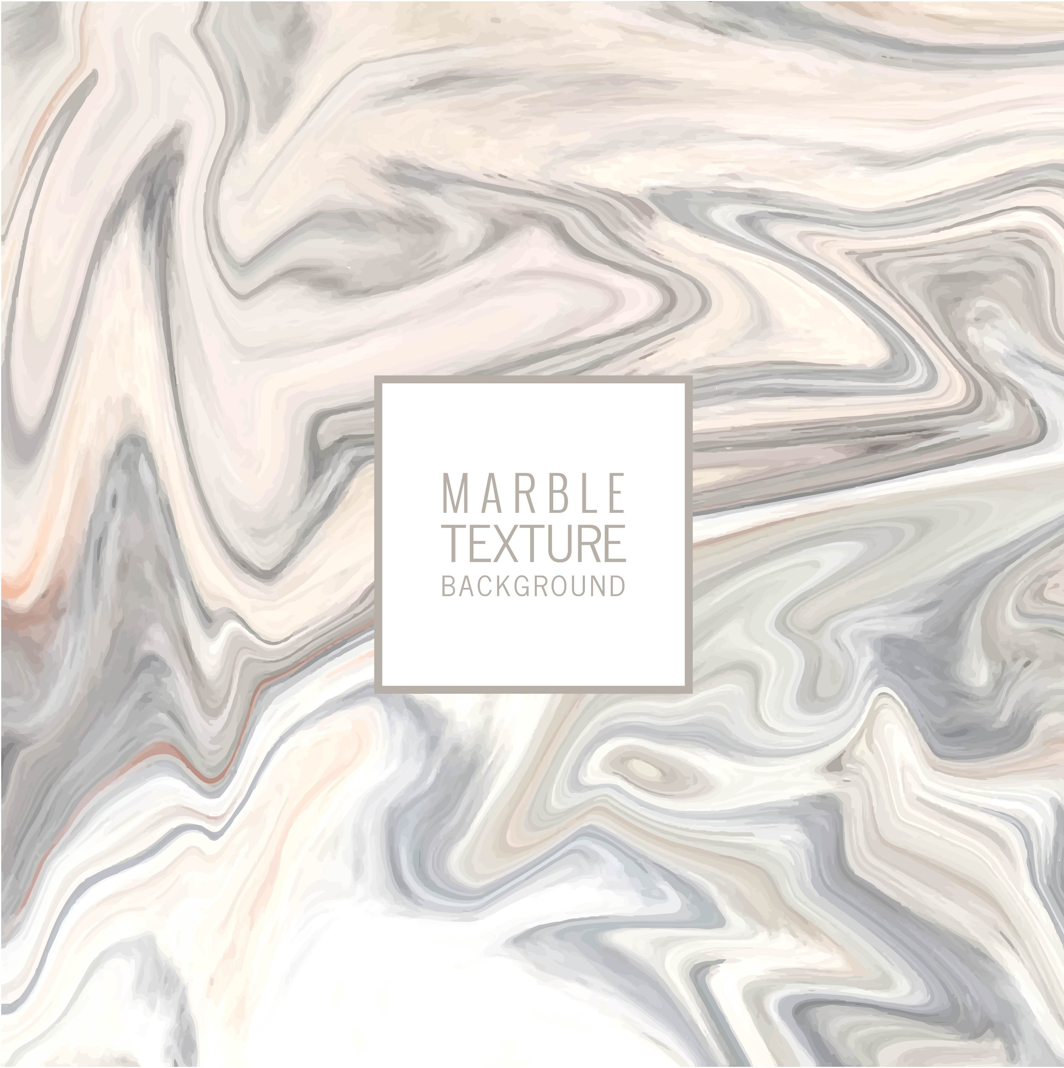 Realistic marble texture vector background 238018 Vector Art at Vecteezy