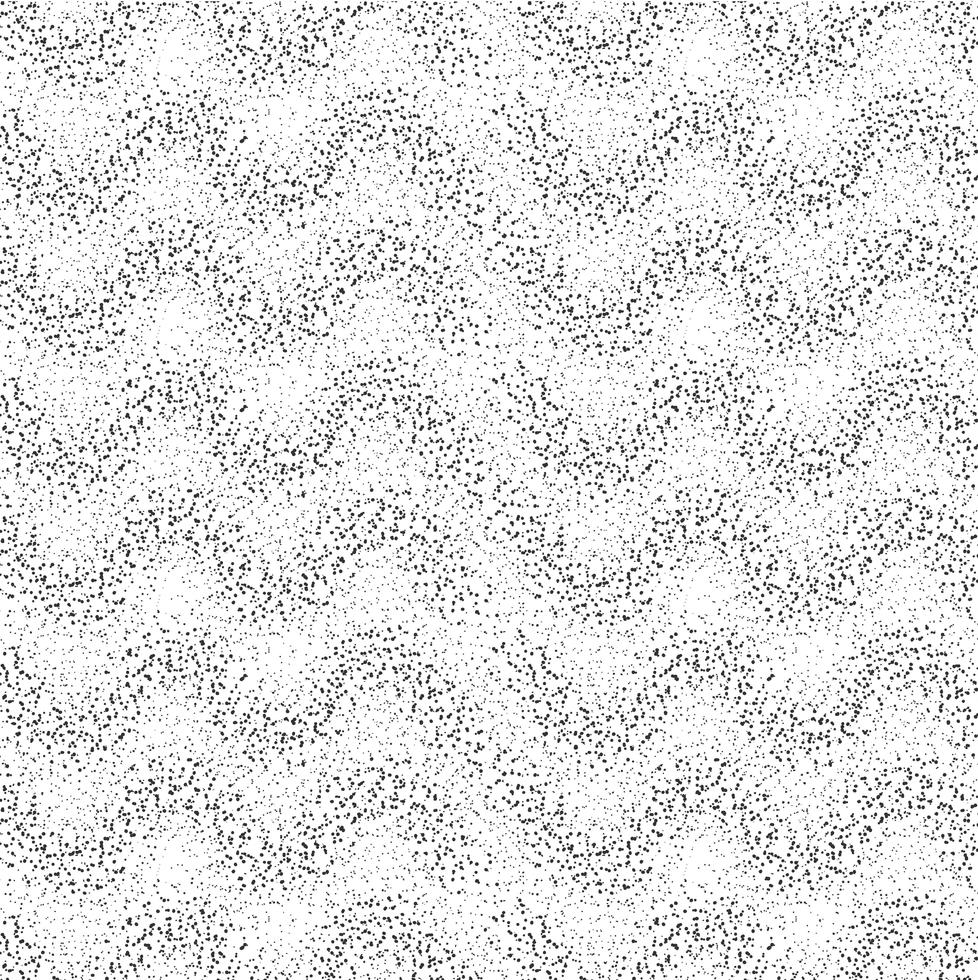 Modern dotted pattern vector 238100 Vector Art at Vecteezy
