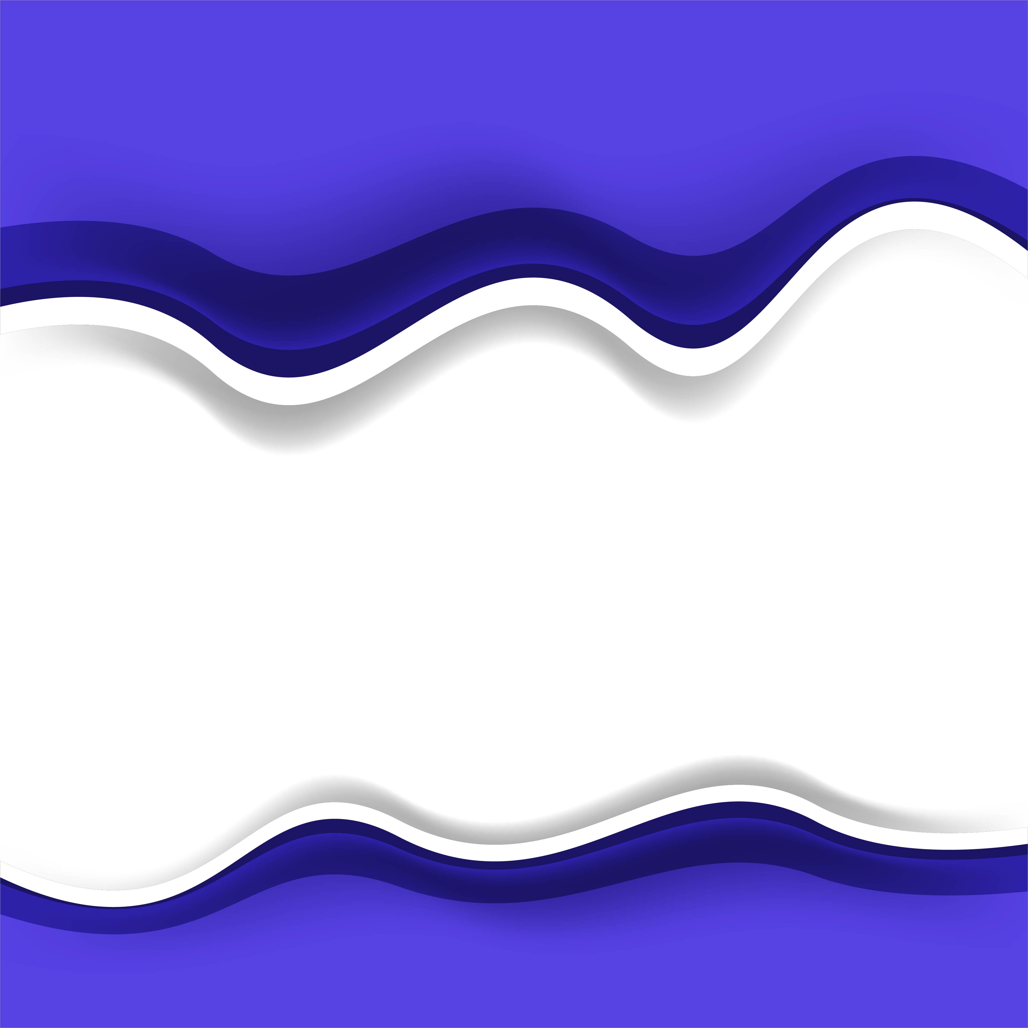 Modern Creative Wave Design Background 238161 Vector Art At Vecteezy