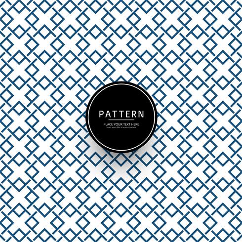 Modern geometric pattern background 238892 Vector Art at Vecteezy