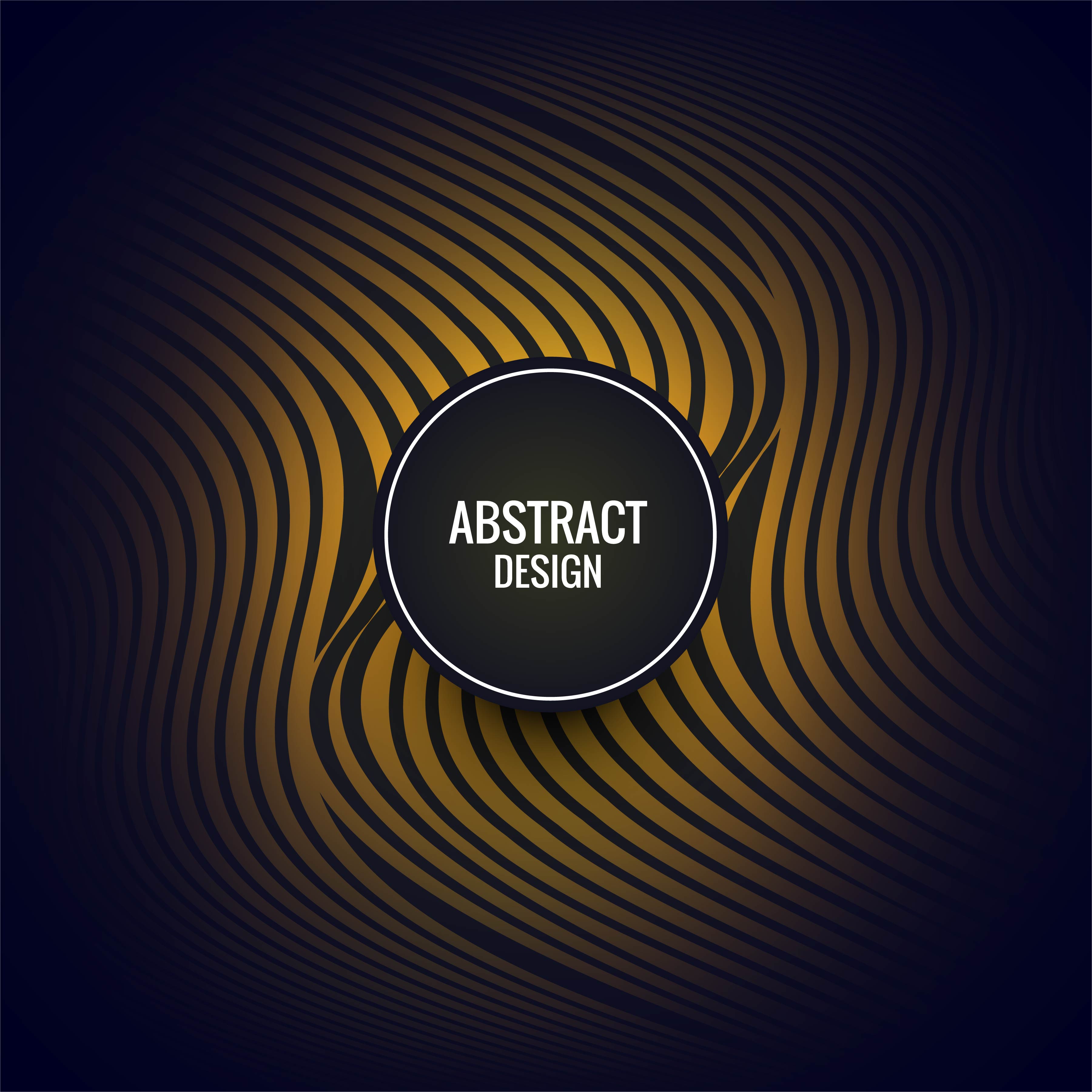 Abstract colorful creative wave background 239037 Vector Art at Vecteezy Abstract colorful creative wave background 239037 Vector Art at Vecteezy