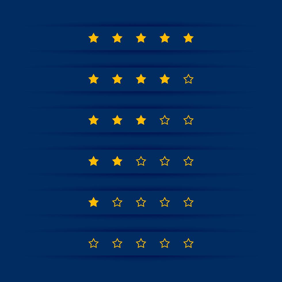 Simple Star Rating Symbol Design Download Free Vector Art Stock simple-star-rating-symbol-design-download-free-vector-art-stock