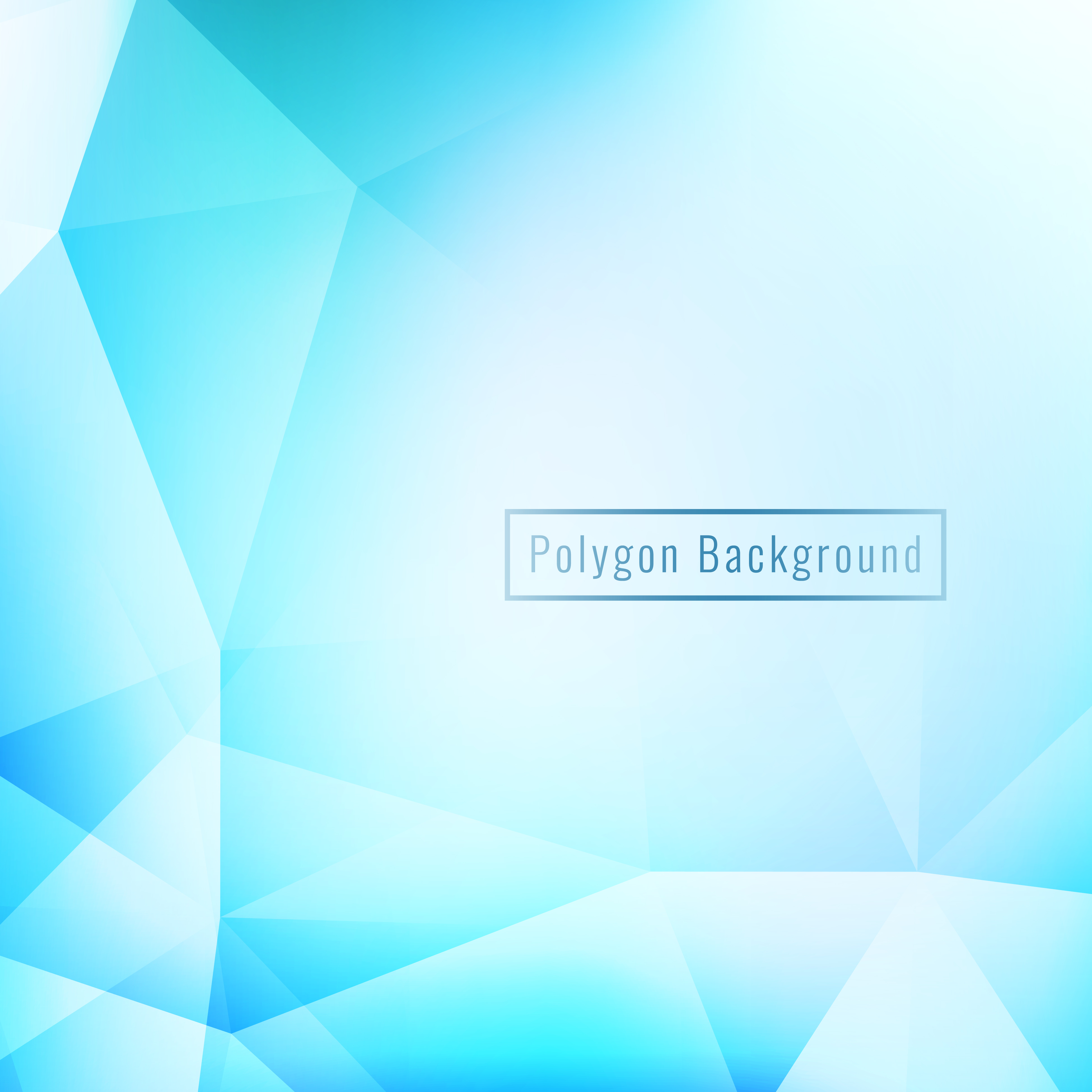 Abstract Colorful Geometric Polygon Modern Background 240869 Vector Art At Vecteezy